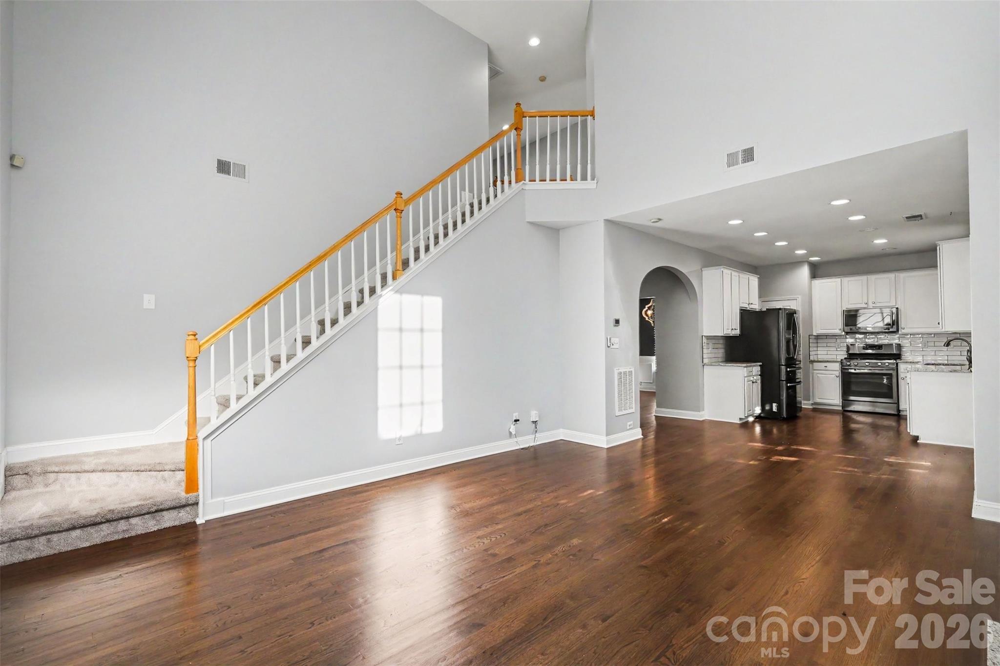 Photo 18 of 1926 Dunhill Drive, Charlotte, NC