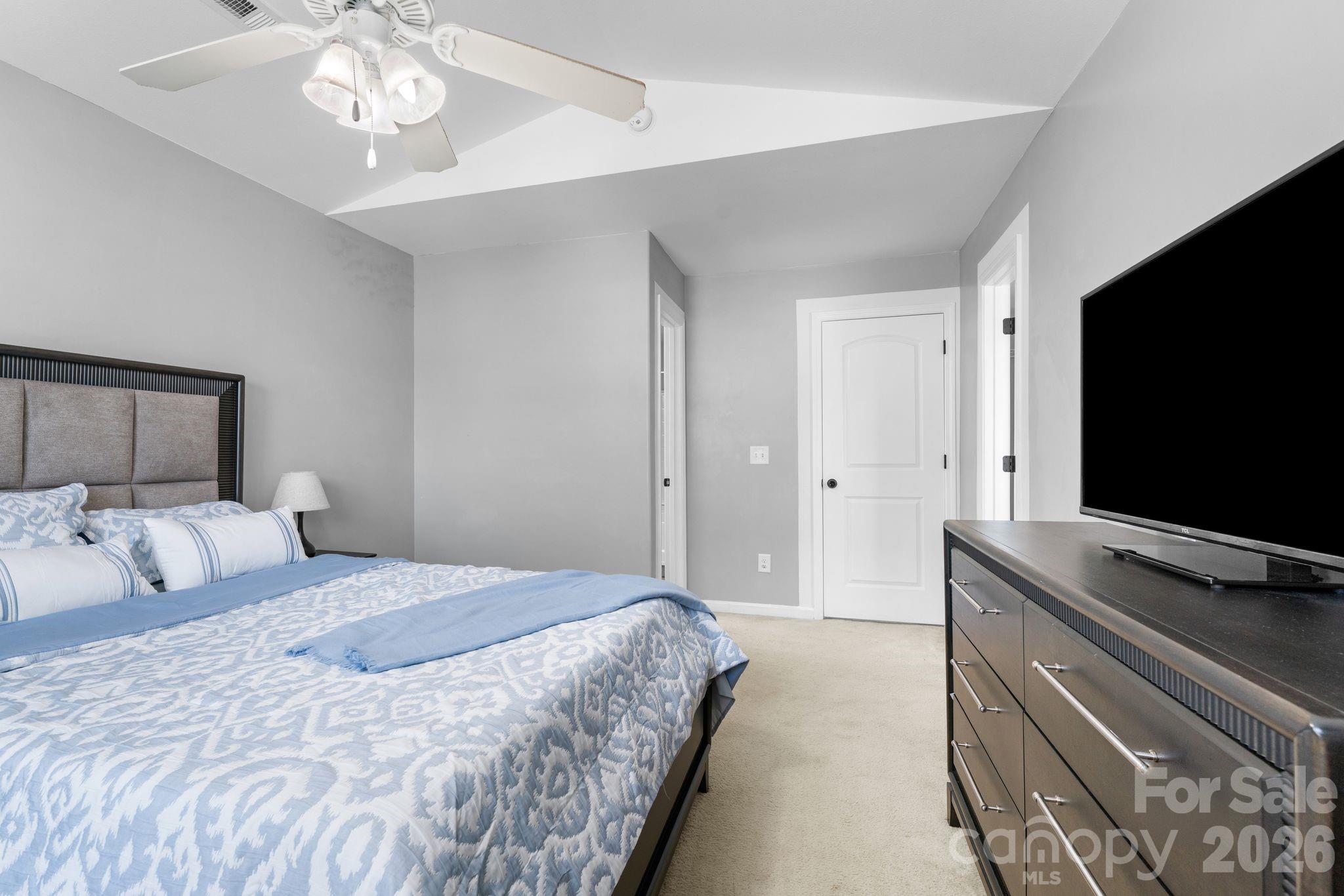2772 Stonefield Crossing Drive, Winston Salem, NC - photo 26 of 43