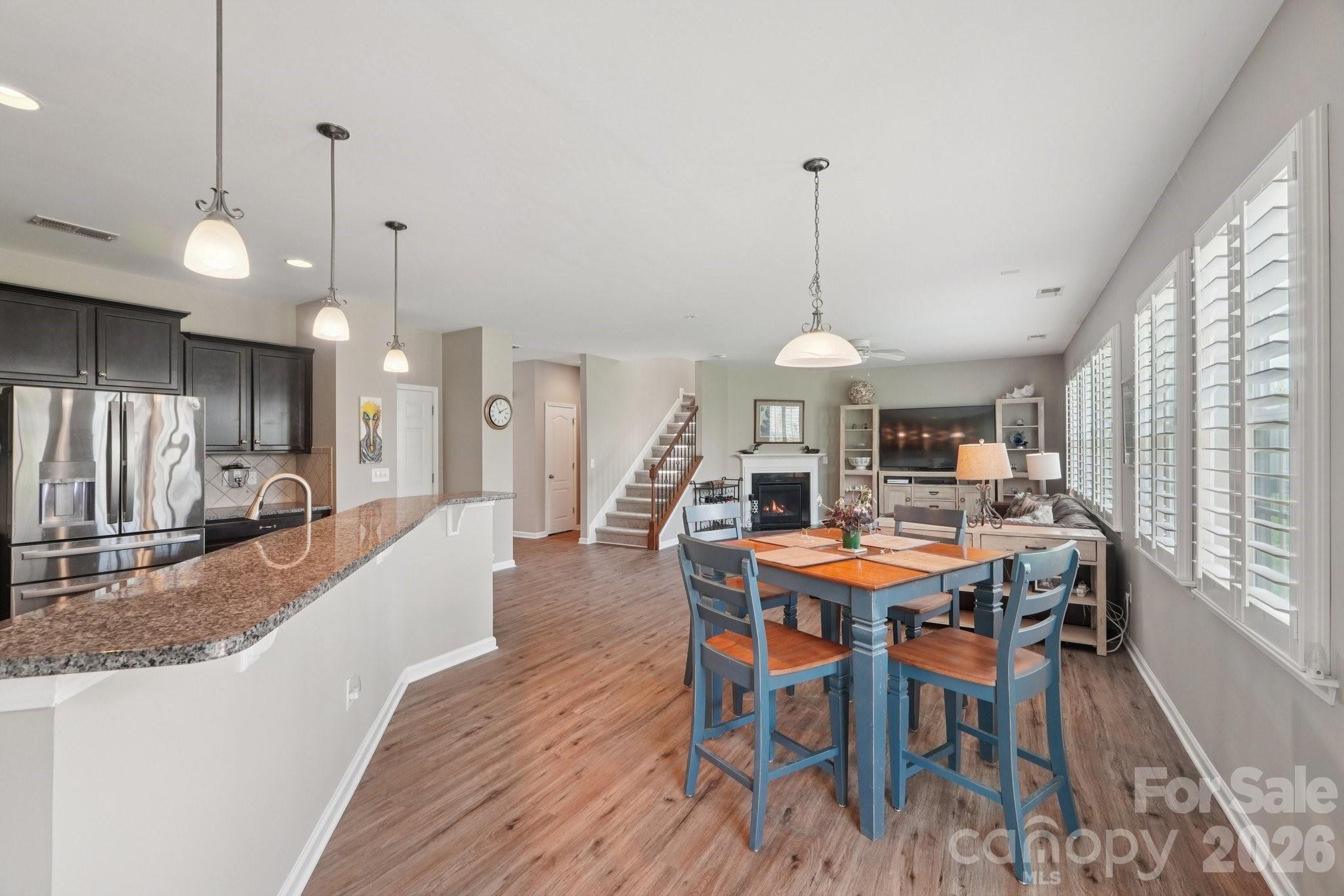 5016 Riverdale Drive, Charlotte, NC - photo 14 of 40