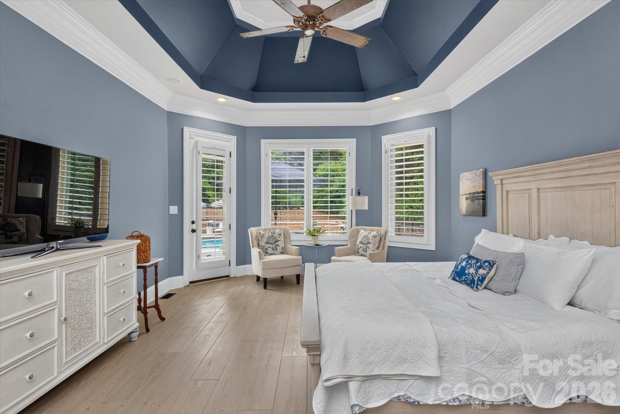 Photo 17 of 102 Finch Loop, Fort Mill, SC