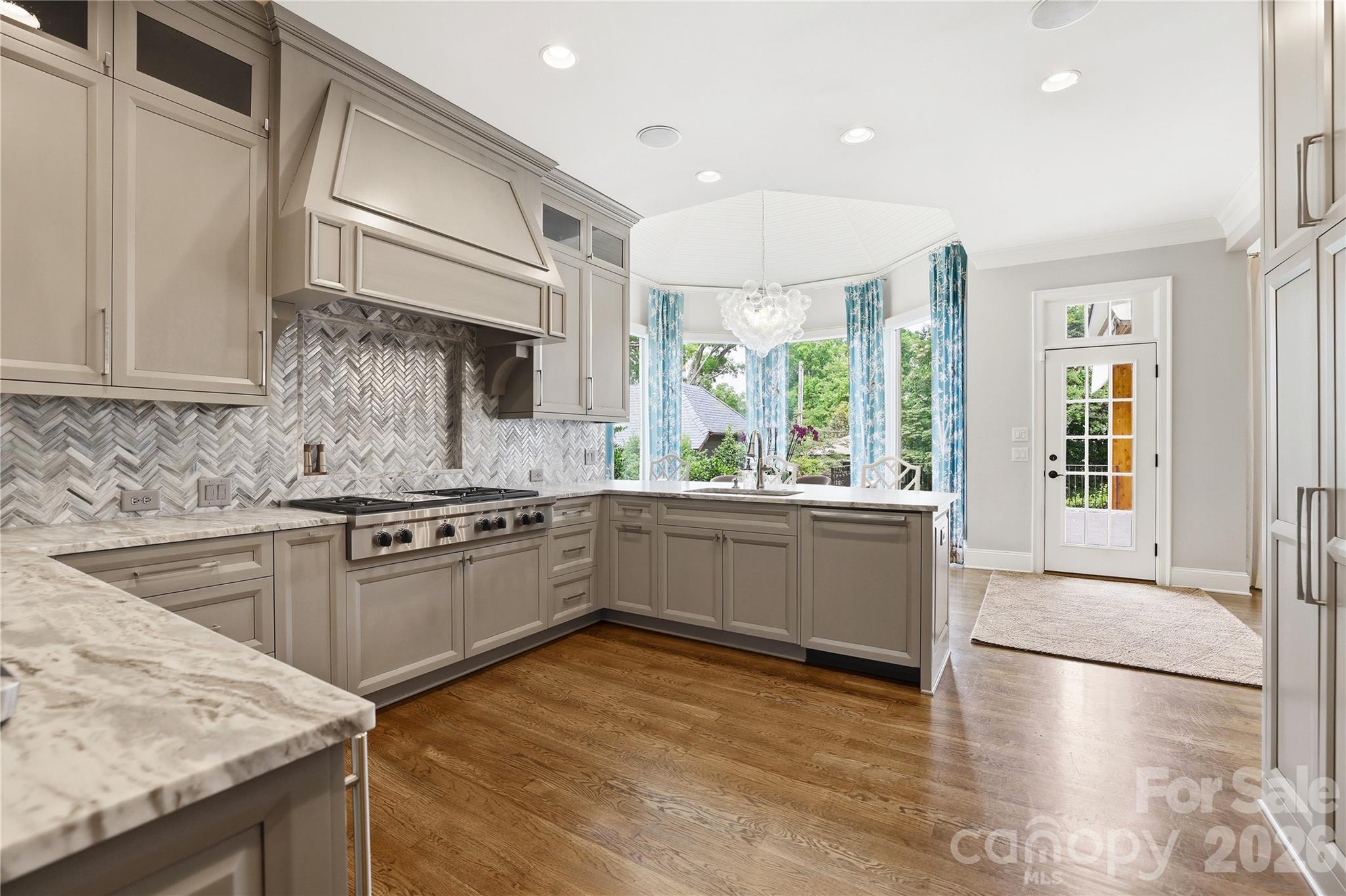Photo 10 of 2021 Coniston Place, Charlotte, NC