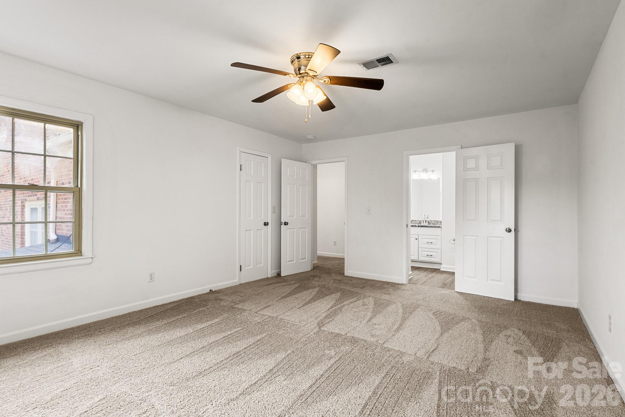 6748 Constitution Lane, Charlotte, NC - photo 42 of 49