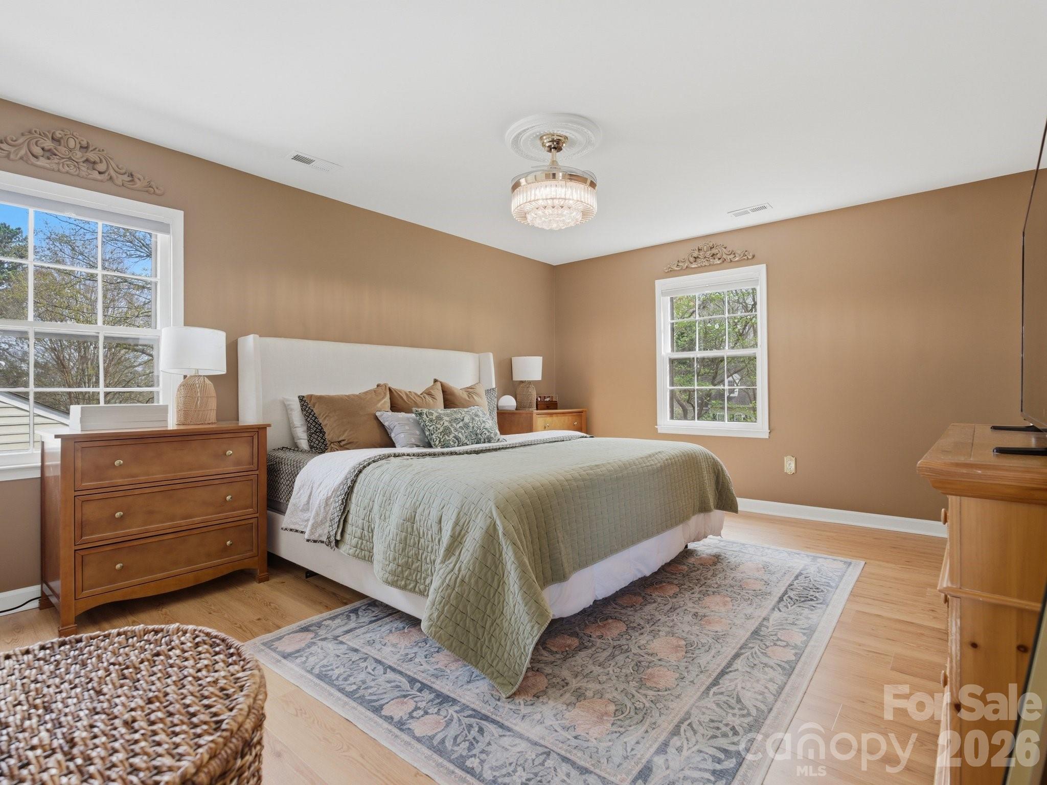 Photo 23 of 9234 Covedale Drive, Charlotte, NC