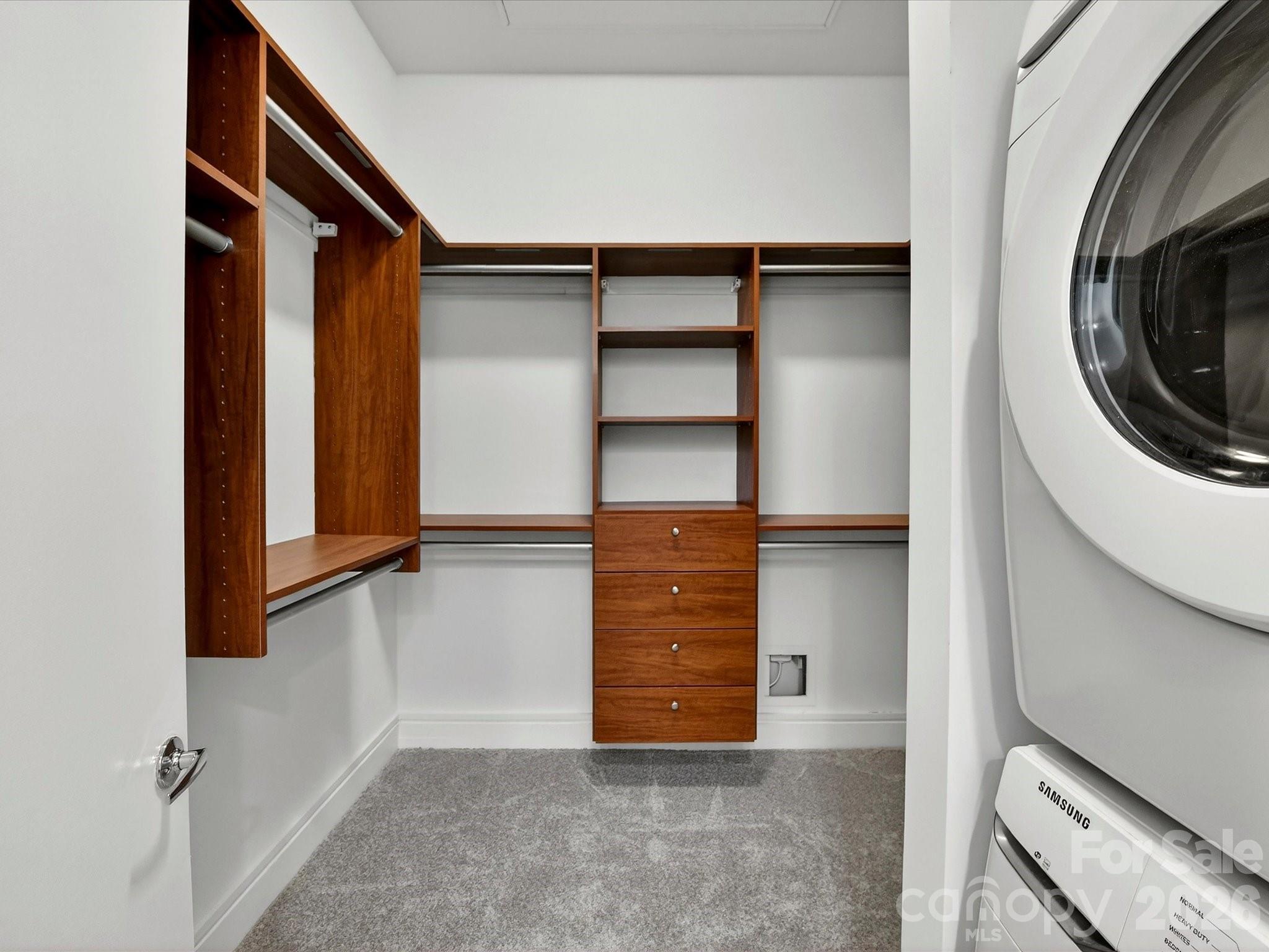Photo 25 of 505 E 6th Street1601, Charlotte, NC