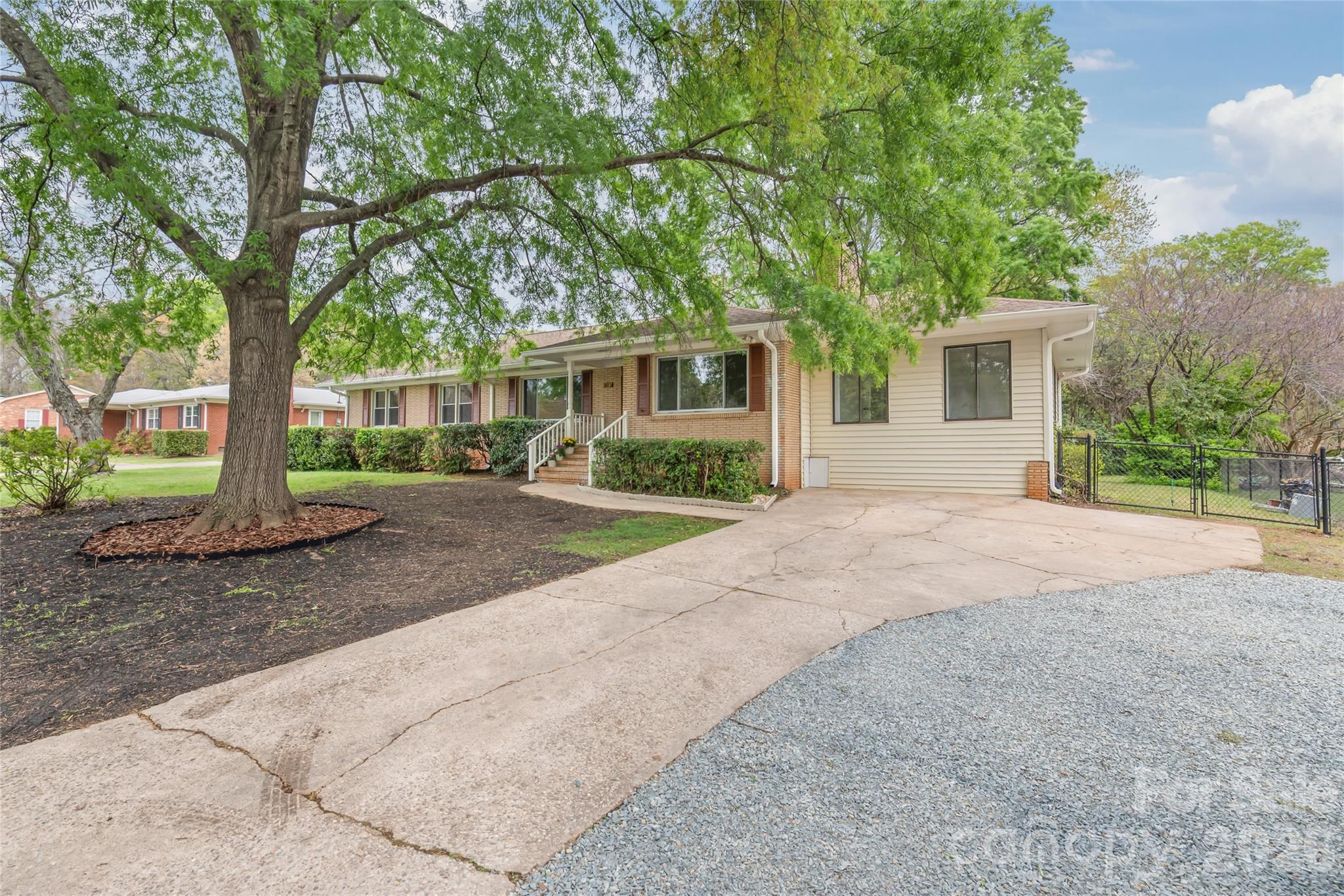 Photo 37 of 7537 Monroe Road, Charlotte, NC