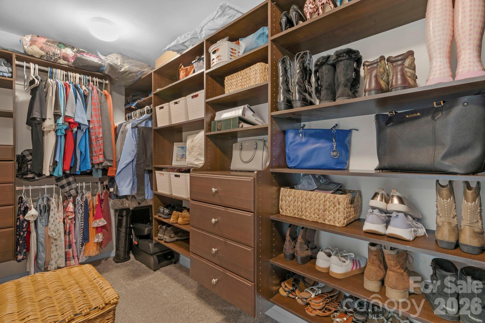 3729 Methodist Church Lane, Waxhaw, NC - photo 26 of 48