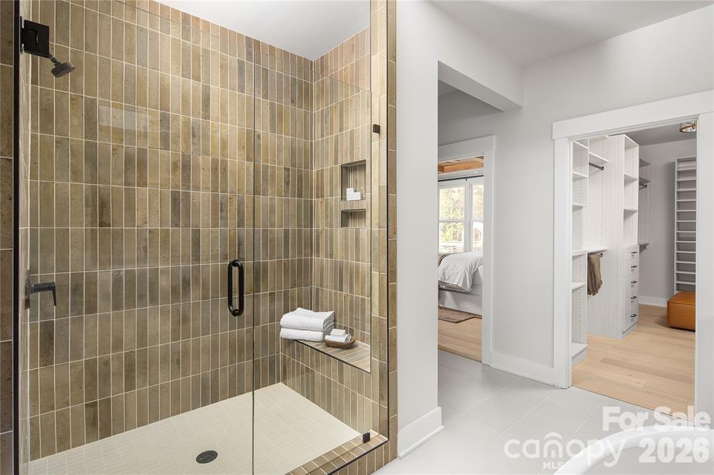 1003 Sophie Lane30, Wesley Chapel, NC - photo 10 of 12