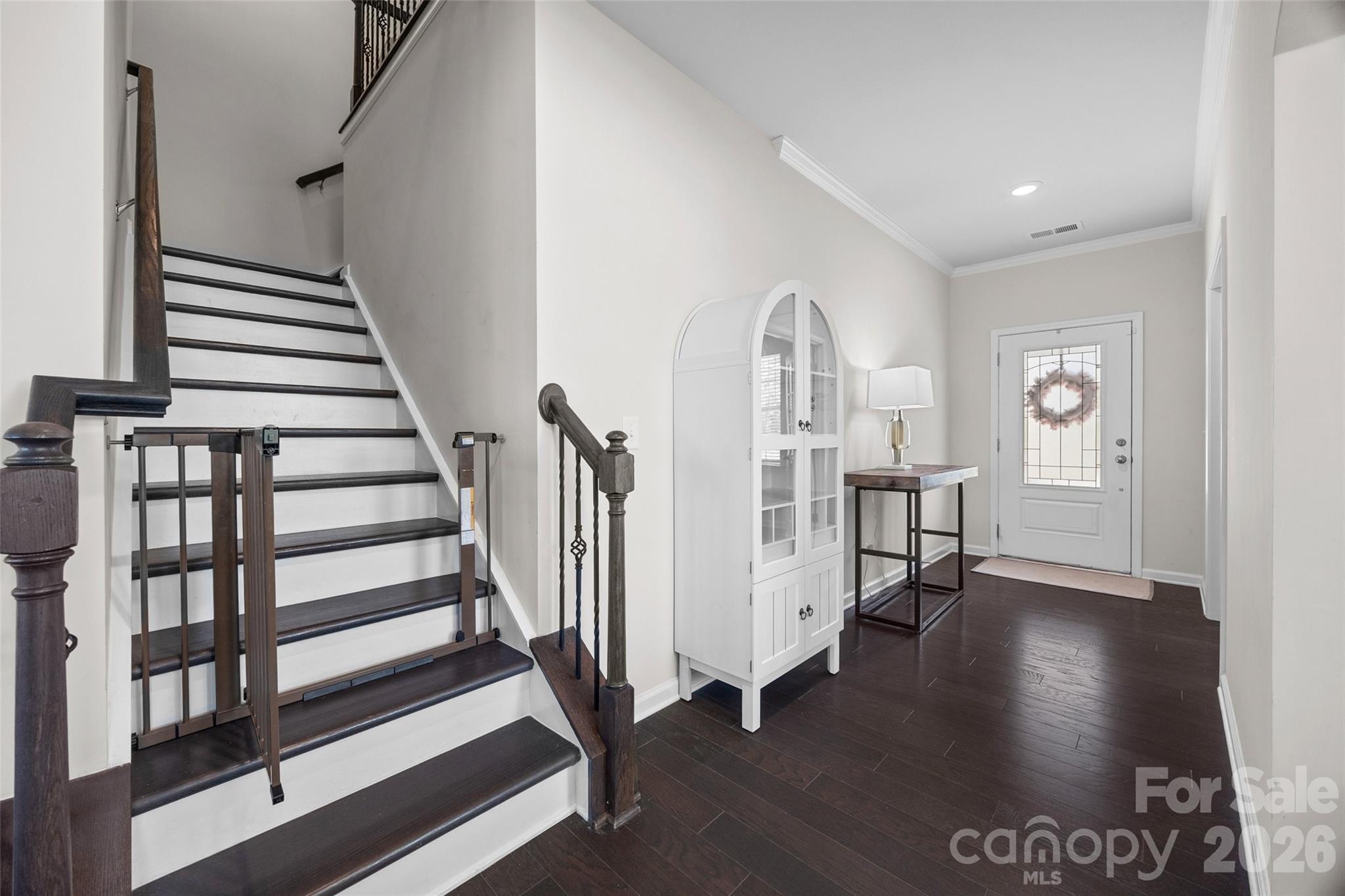 Photo 3 of 17501 Chaco Lane26, Charlotte, NC