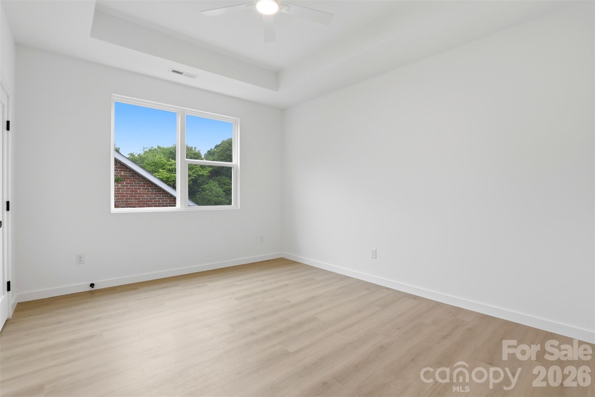 Photo 28 of 2822 Dogwood Avenue, Charlotte, NC