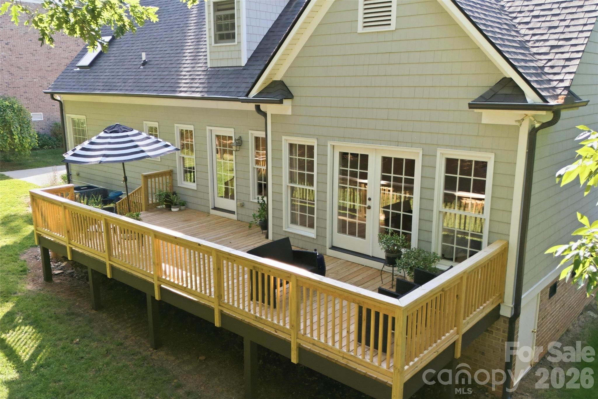 Photo 4 of 2925 Arbor Knoll, Concord, NC