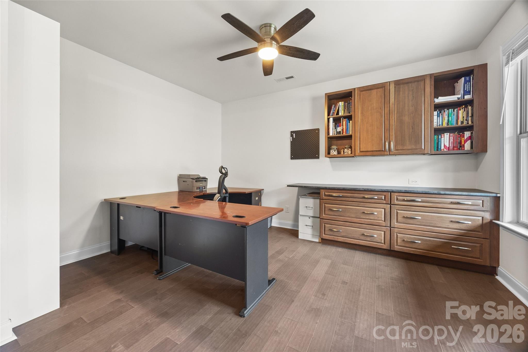 Photo 5 of 629 Cornell Drive, Indian Land, SC