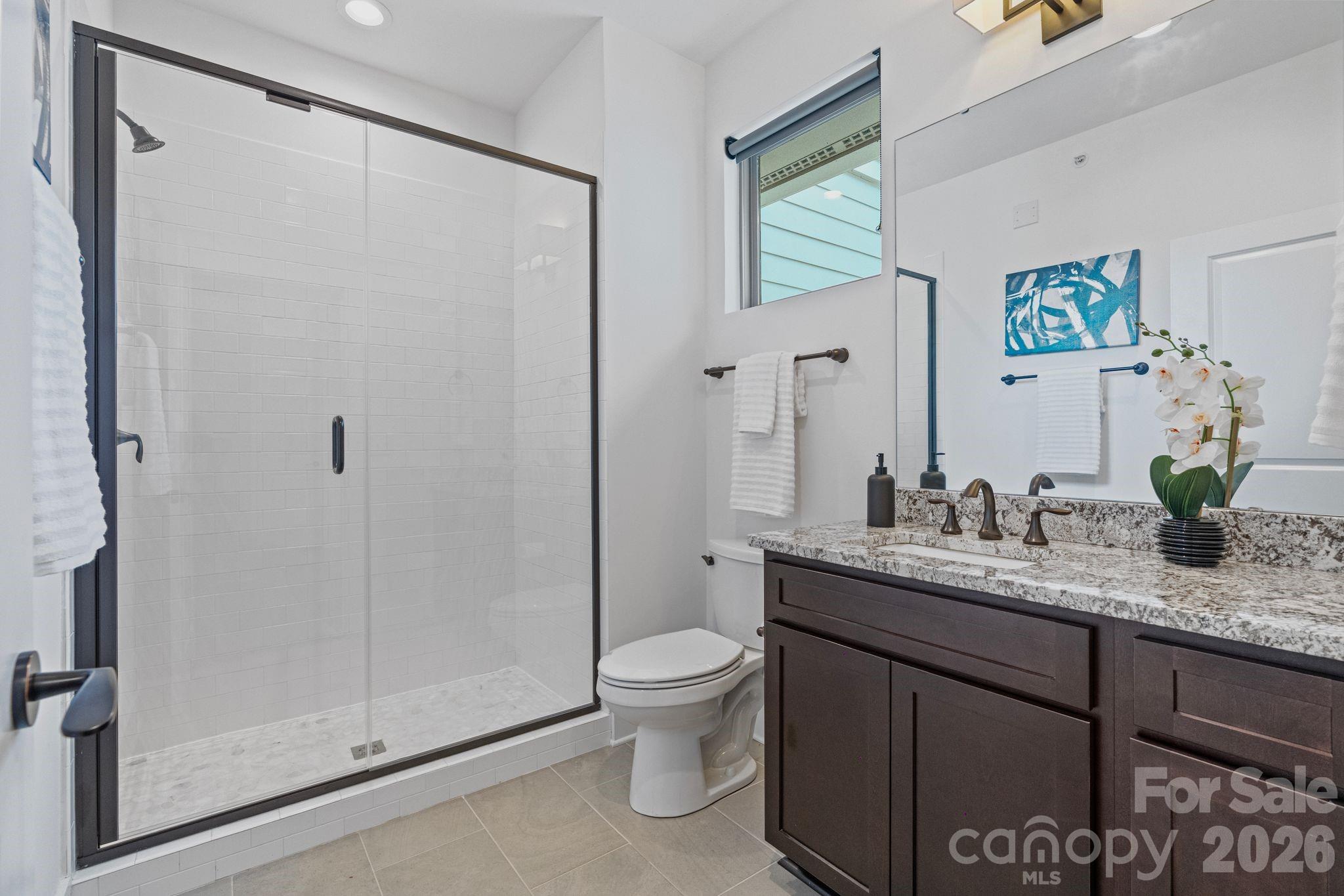 Photo 27 of 1500 Kenilworth Avenue, Charlotte, NC
