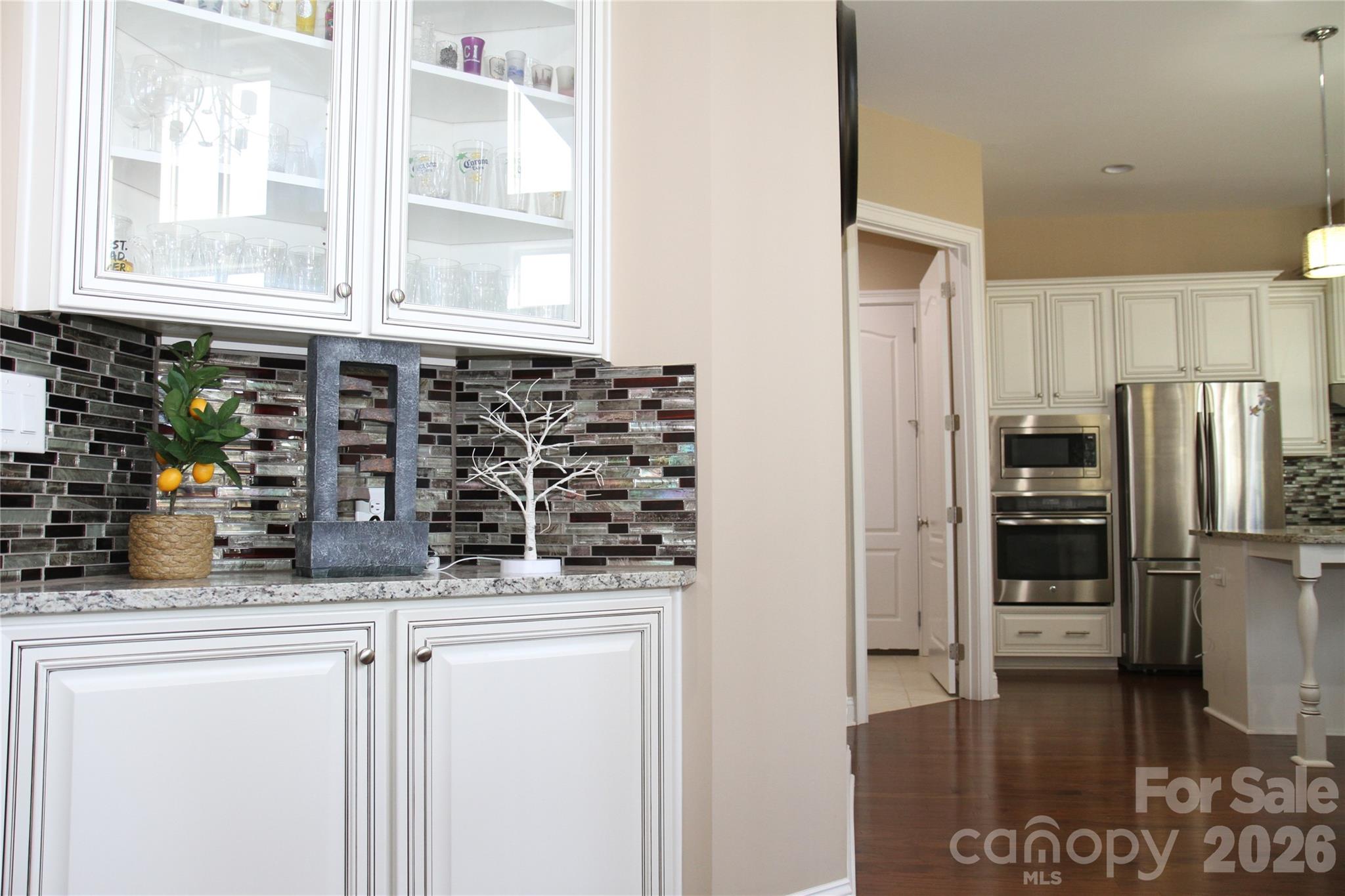 125 Leeward Shoals Lane, Mooresville, NC - photo 10 of 49