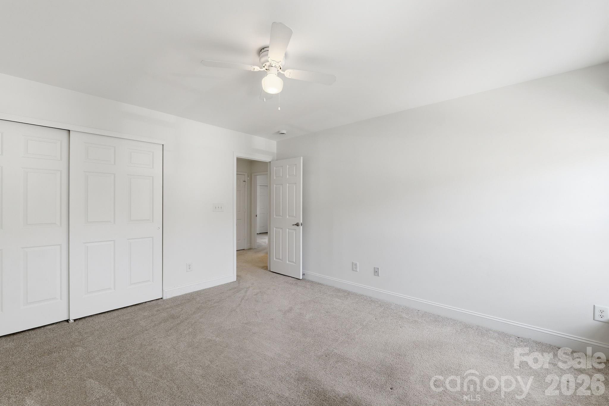 Photo 22 of 15614 Normans Landing Drive, Charlotte, NC