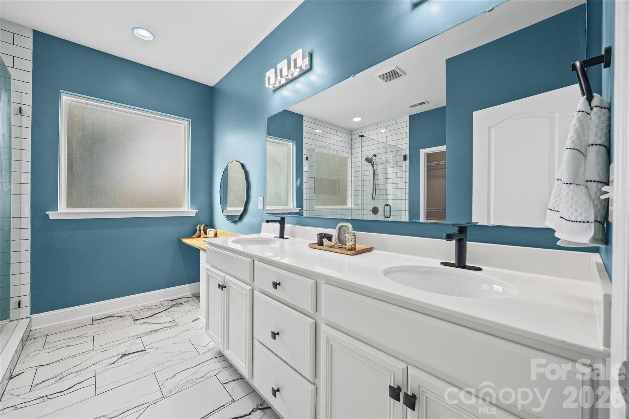 6179 Cloverdale Drive, Fort Mill, SC - photo 30 of 40
