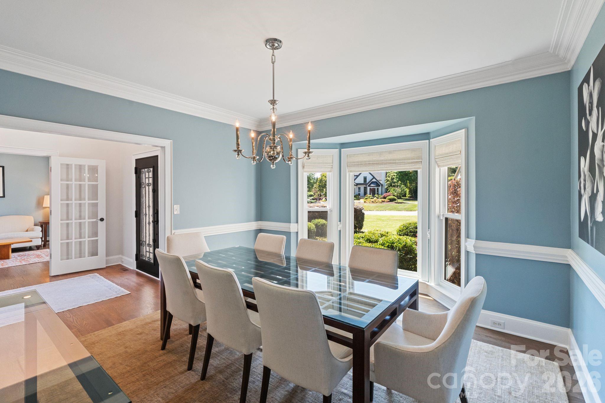 18003 Lochcarron Lane, Cornelius, NC - photo 15 of 49