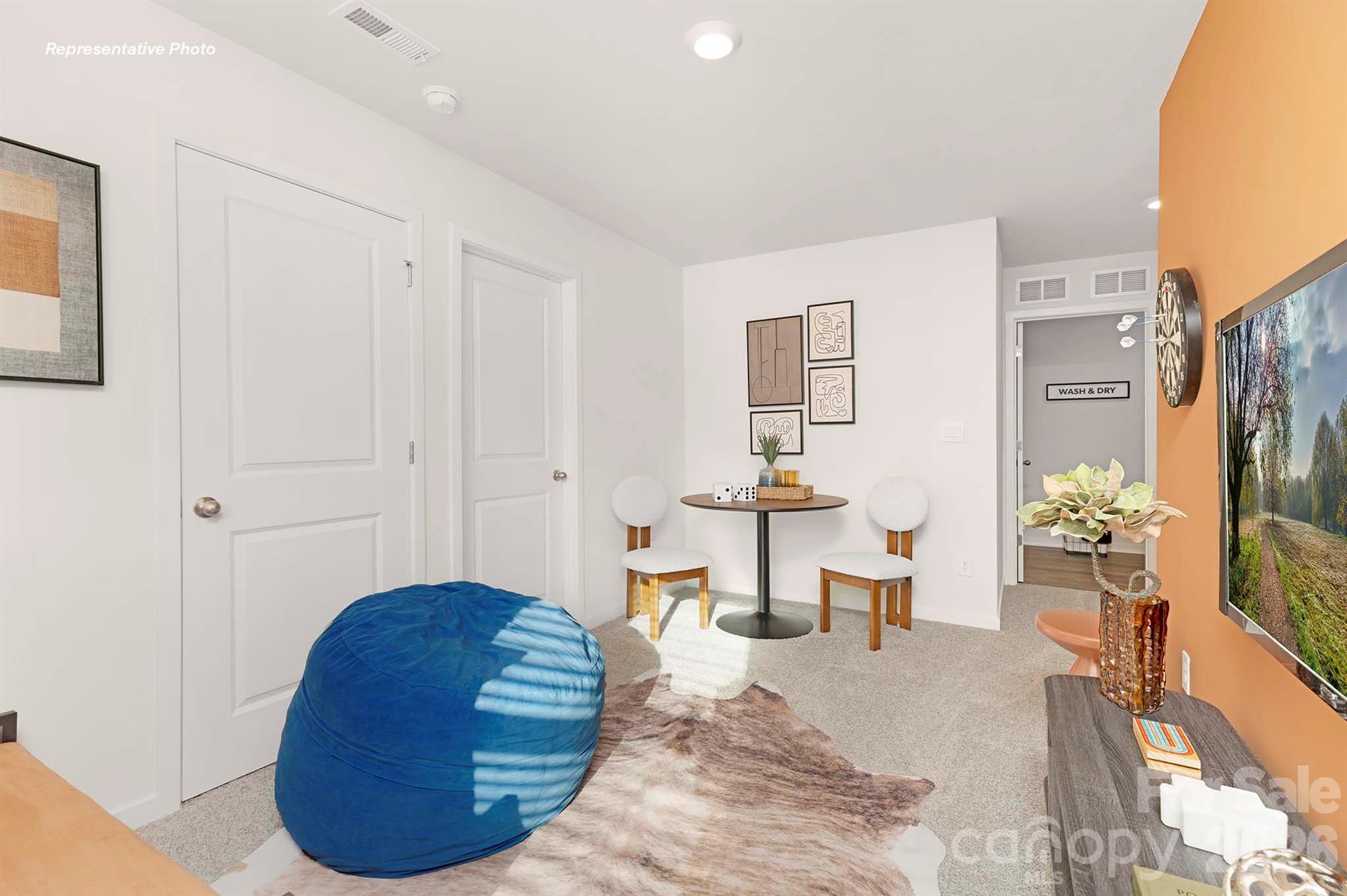 Photo 15 of 5121 Parker Forest Drive, Charlotte, NC