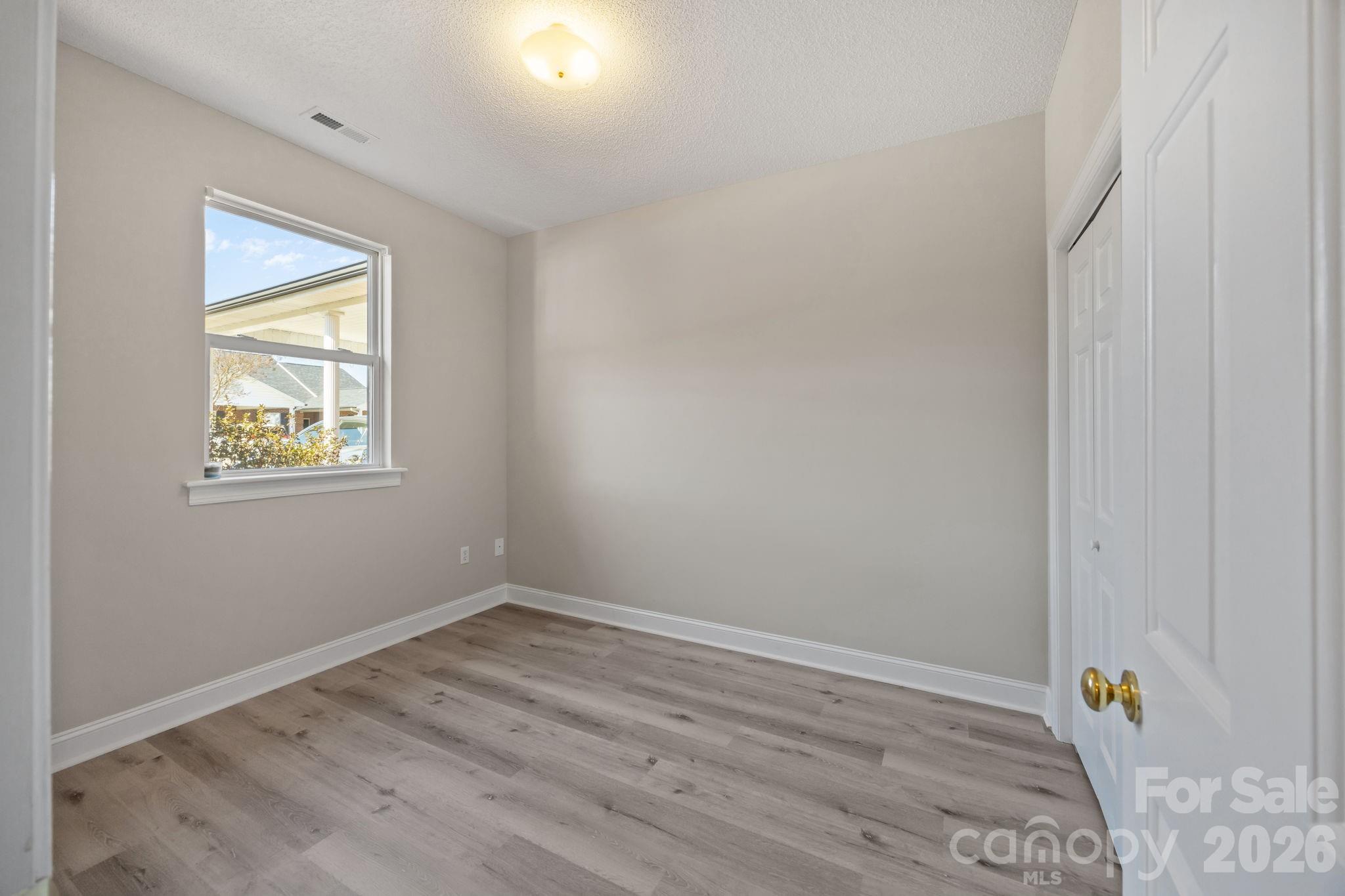 3944 Jasmine Lane, Denver, NC - photo 15 of 22