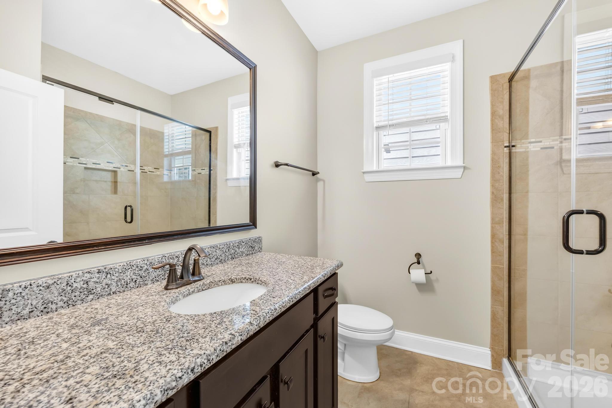 Photo 38 of 1518 Fieldwood Drive, Fort Mill, SC