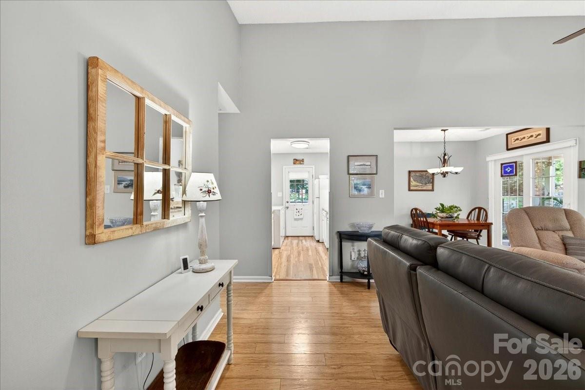 Photo 9 of 7306 Carrbridge Lane, Charlotte, NC