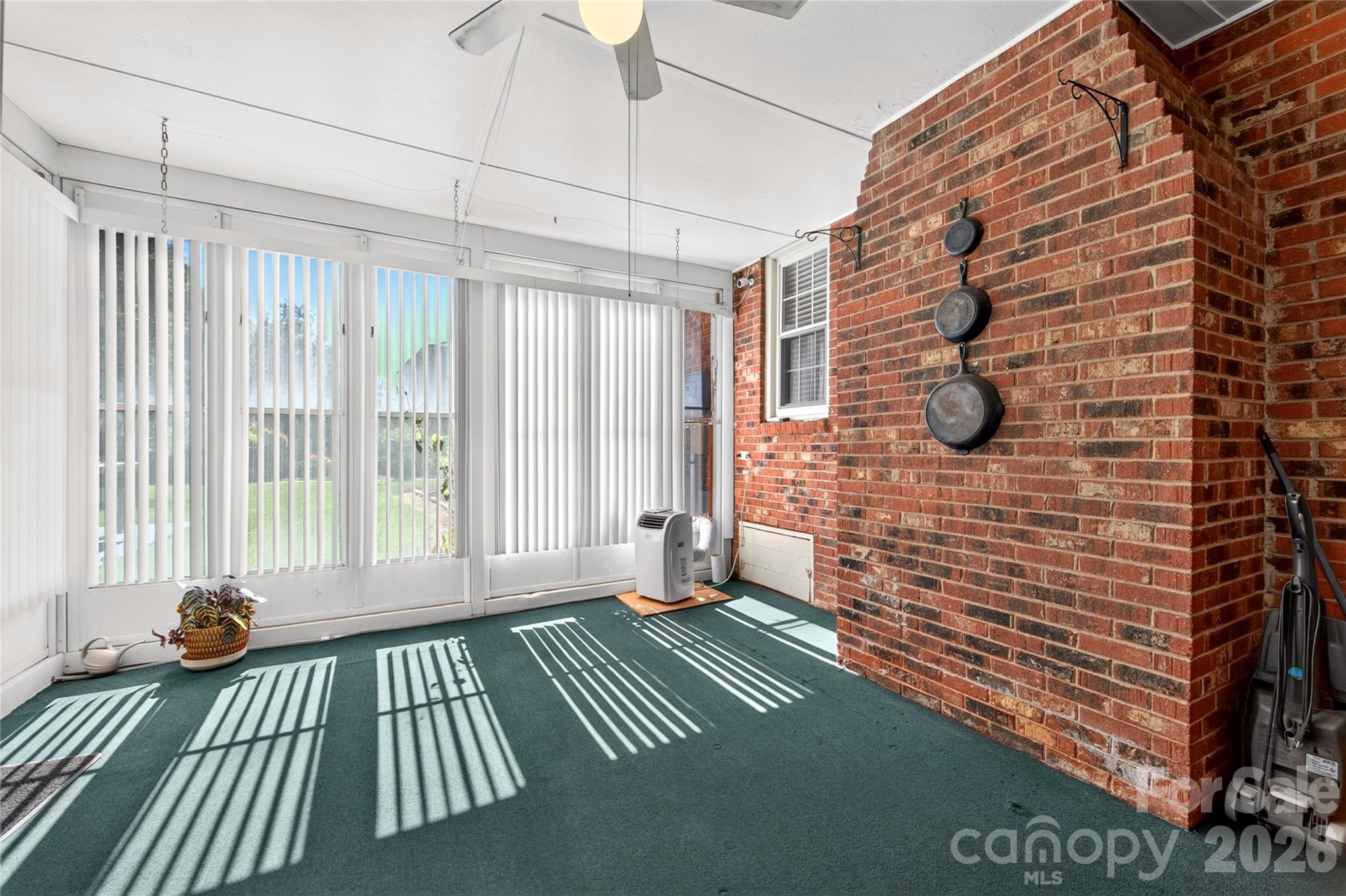 Photo 17 of 6801 Rambling Rose Drive, Charlotte, NC