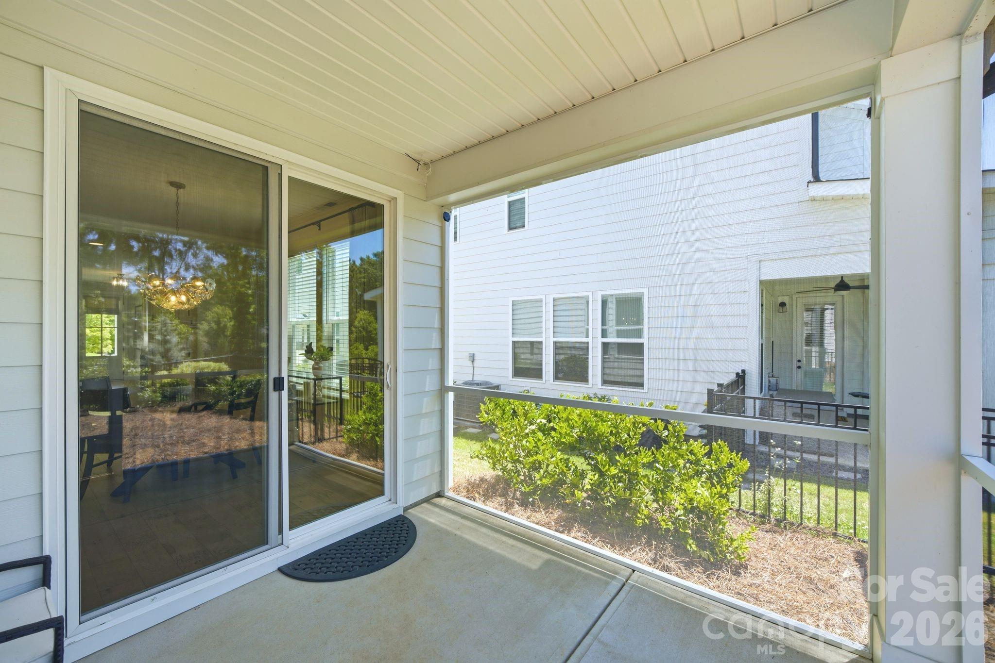 Photo 42 of 6008 Corbin Woods Court, Charlotte, NC