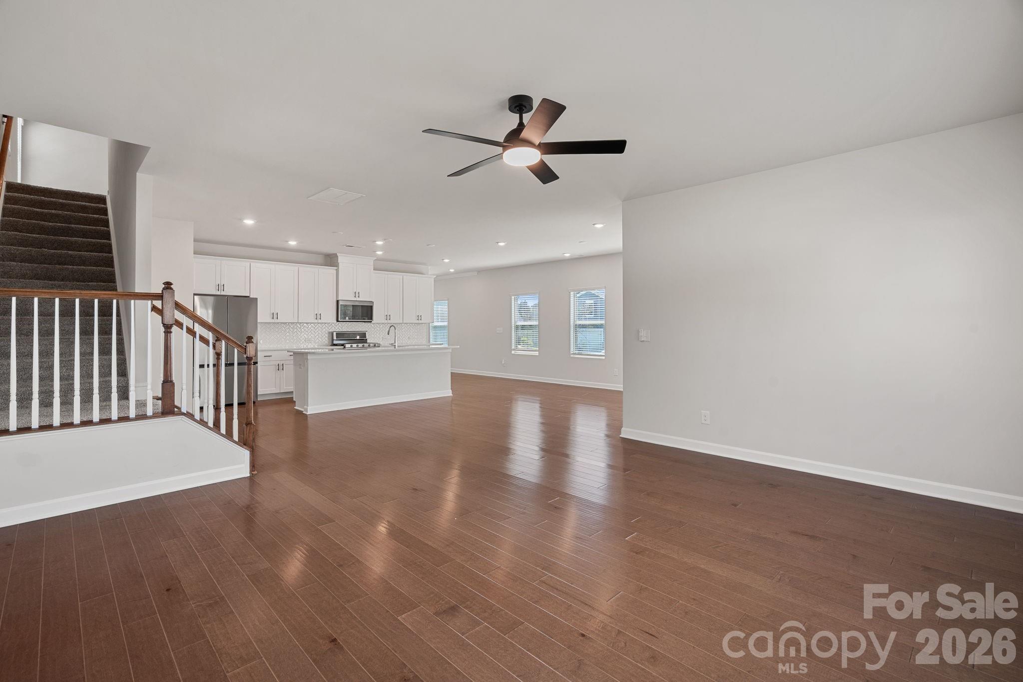 Photo 14 of 11935 Red Leaf Drive, Charlotte, NC
