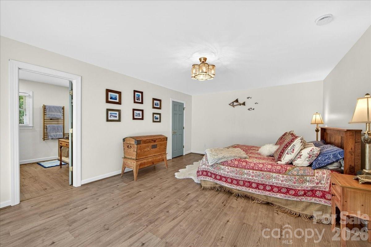 11100 Tara Oaks Drive, Mint Hill, NC - photo 29 of 48