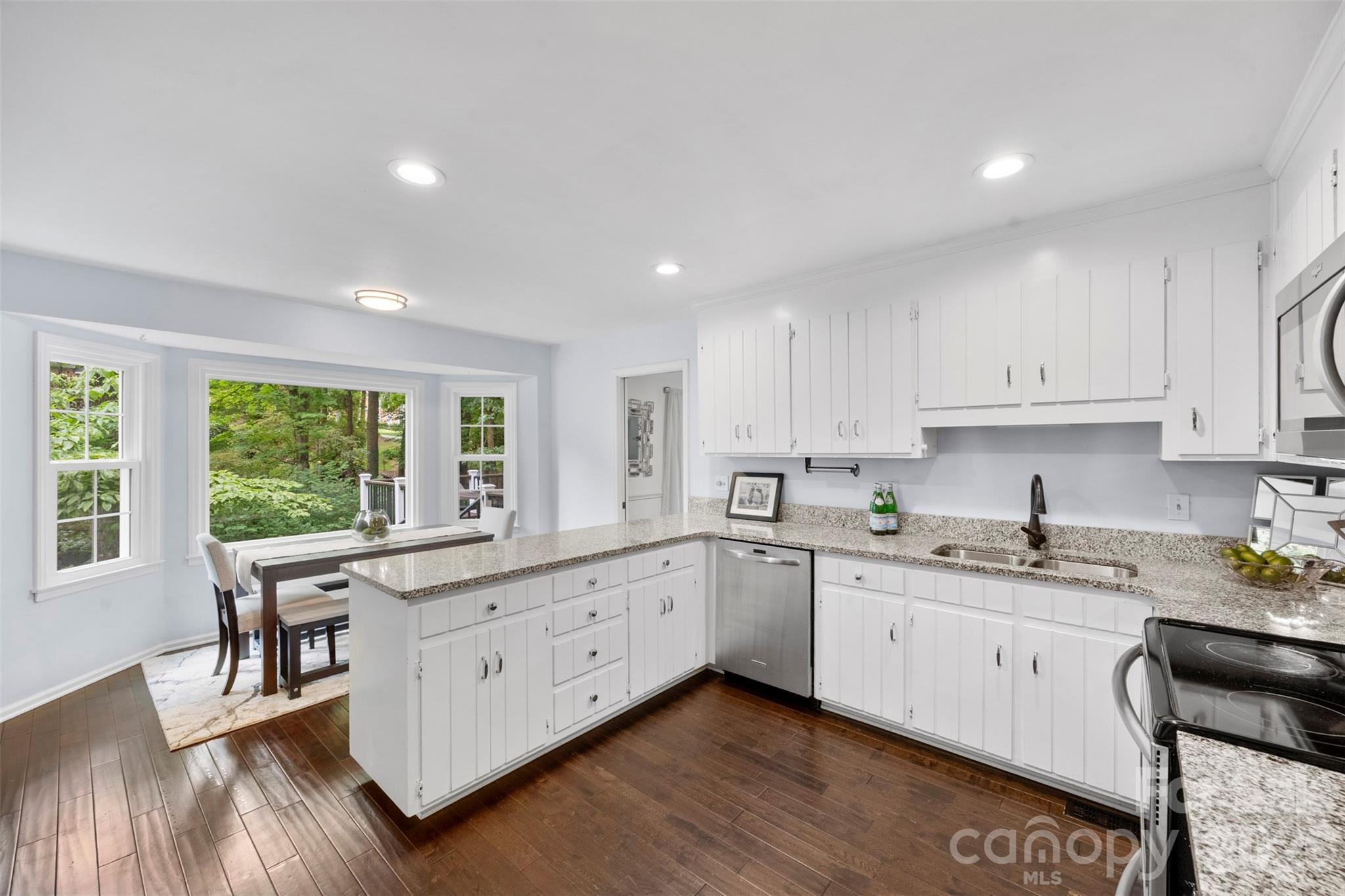 Photo 5 of 2328 Wittstock Drive, Charlotte, NC