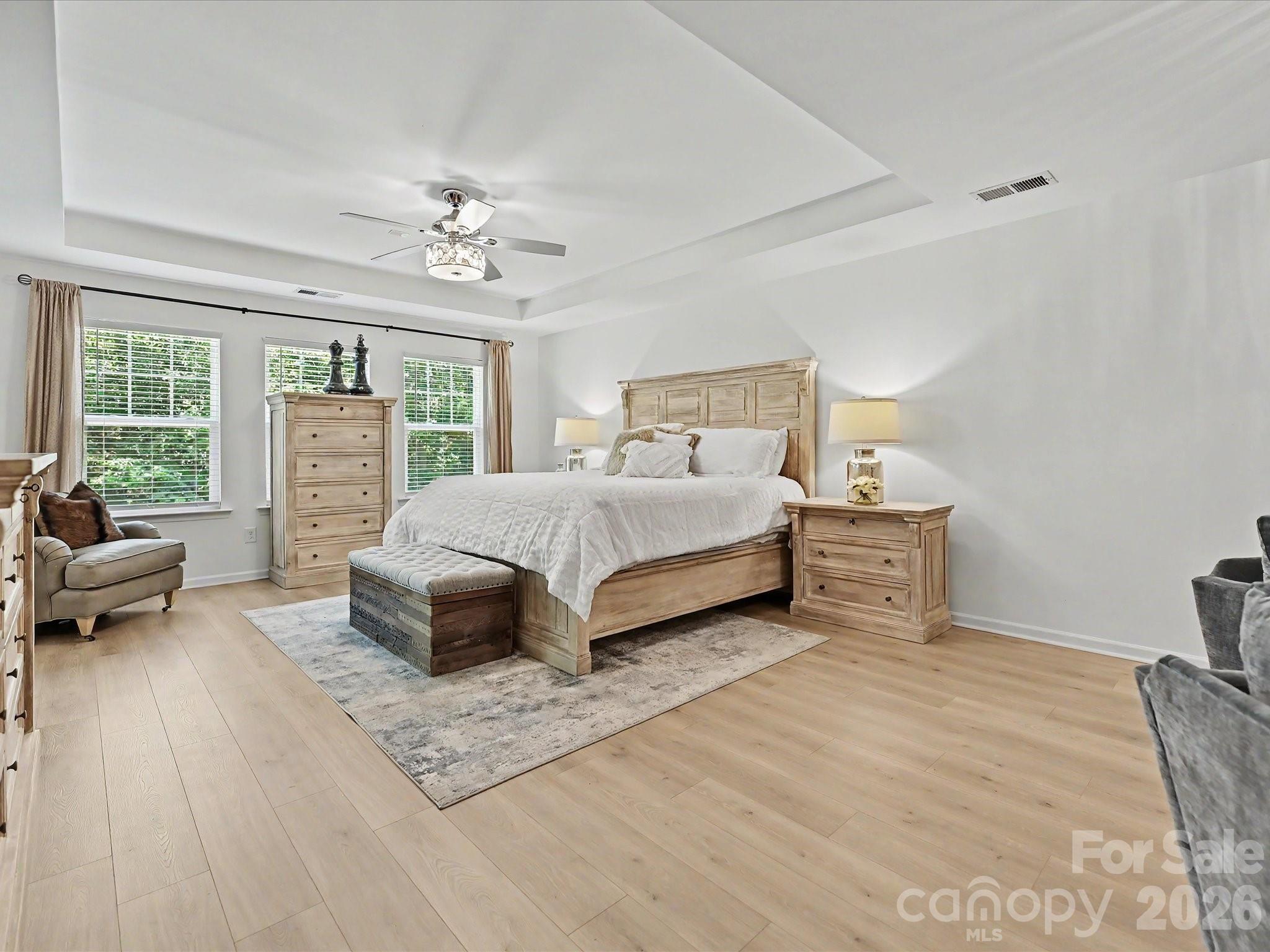 1104 Snowbird Lane, Waxhaw, NC - photo 20 of 39