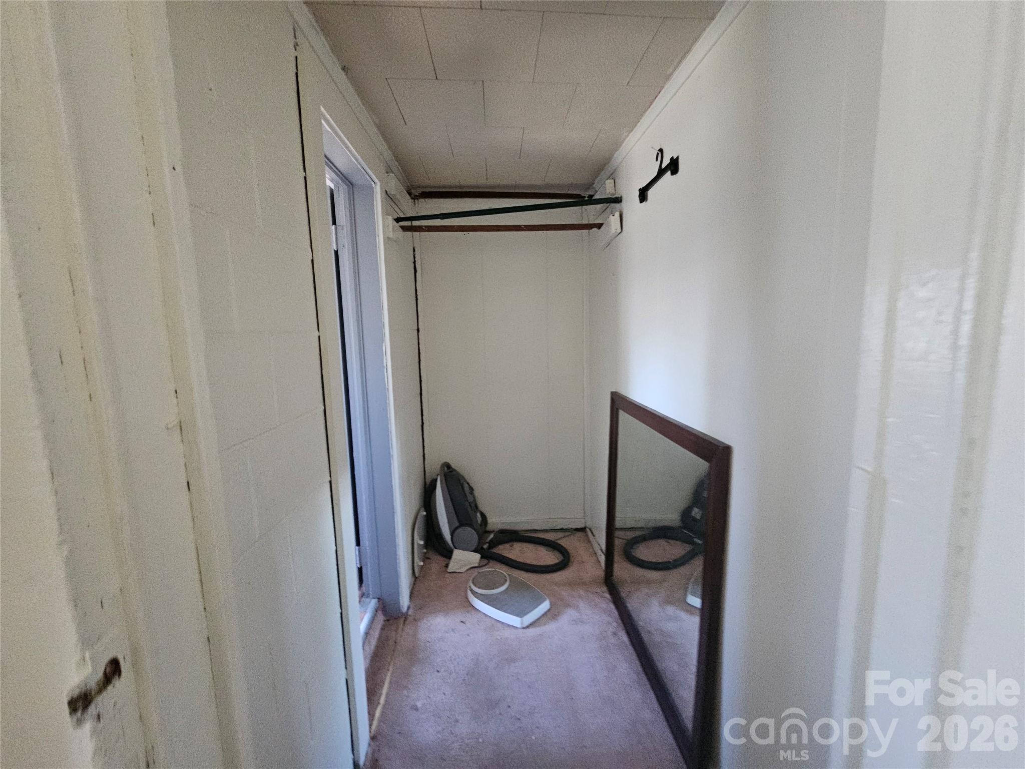 126 Susan Road, Casar, NC - photo 17 of 29