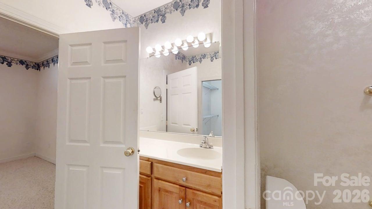 3870 Sage Court, Denver, NC - photo 15 of 33