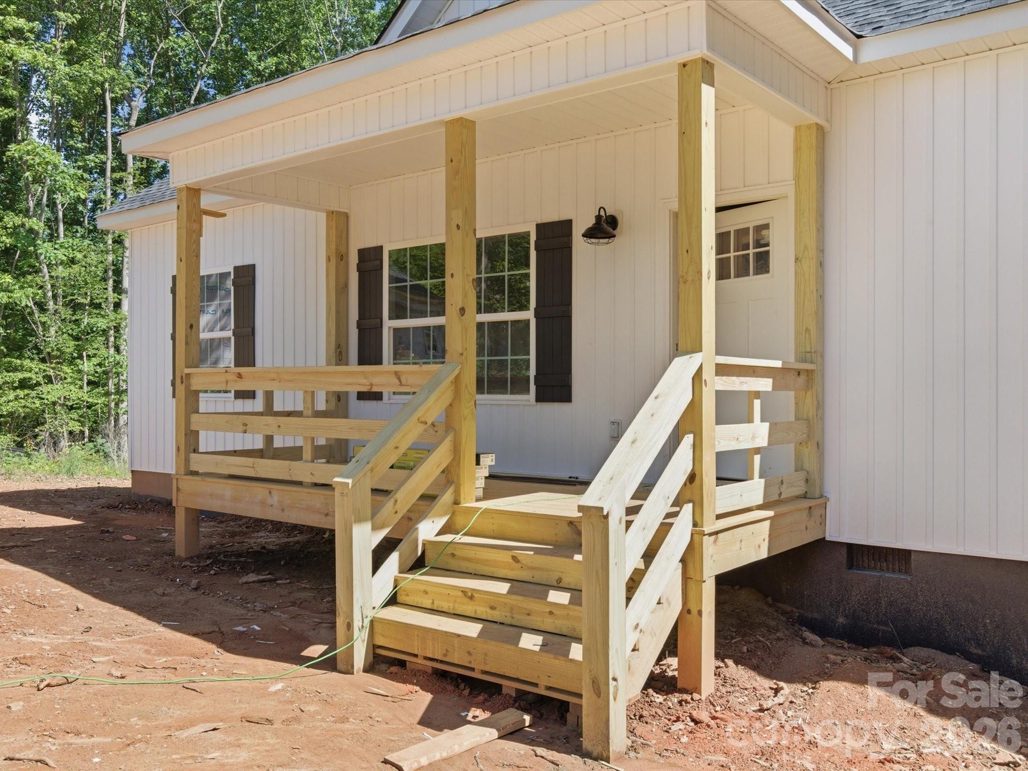 1222 Woodpecker Drive, Clover, SC - photo 5 of 49