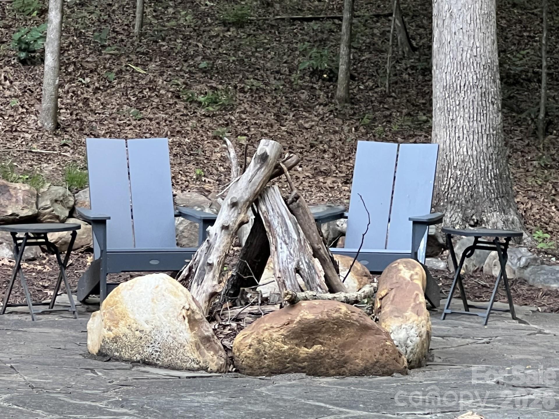 Photo 35 of 1514 Elmsford Lane, Matthews, NC