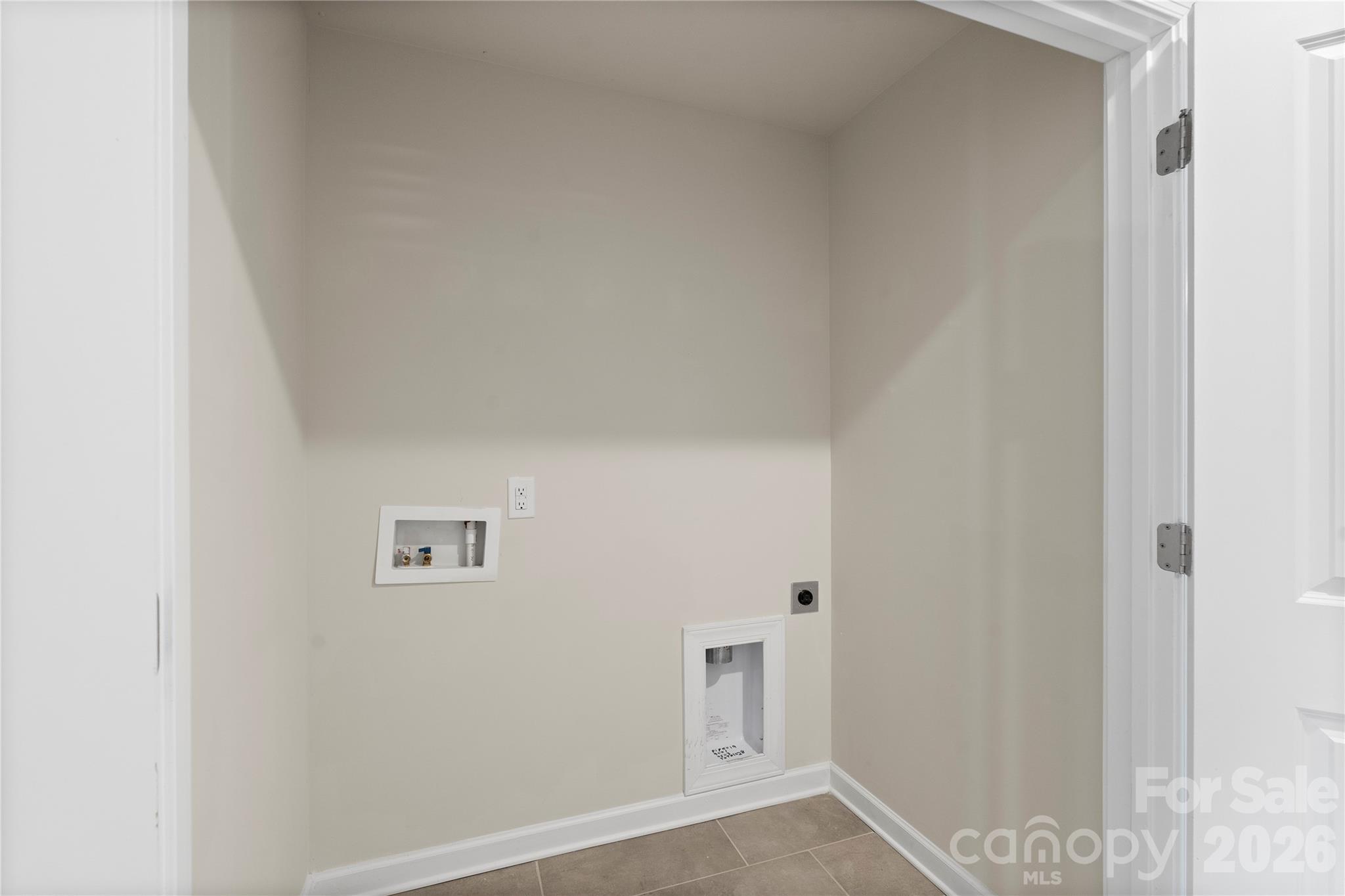 3515 Auburn Curb Road, Charlotte, NC - photo 46 of 48