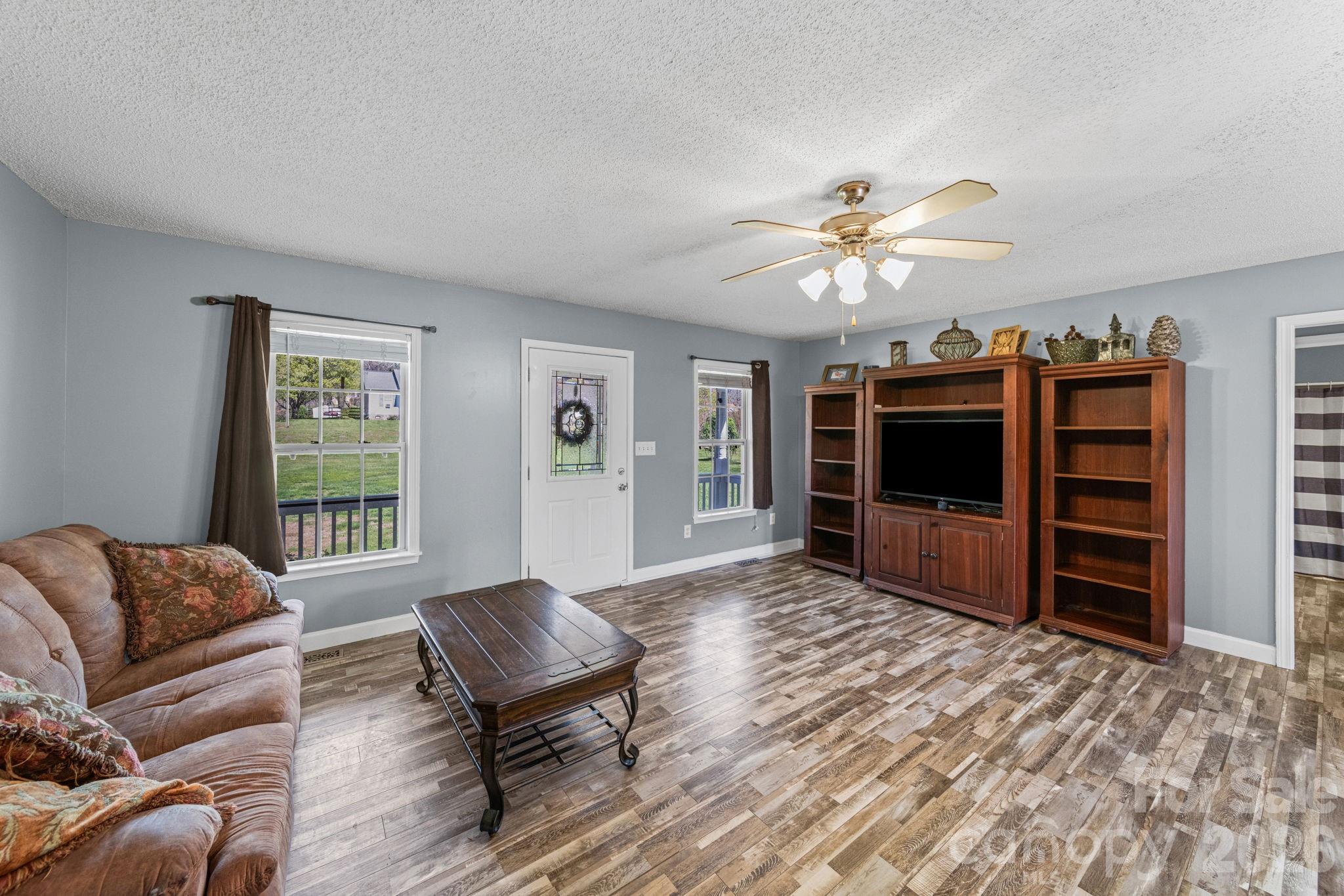 Photo 3 of 1024 Daniel Drive, Stanley, NC
