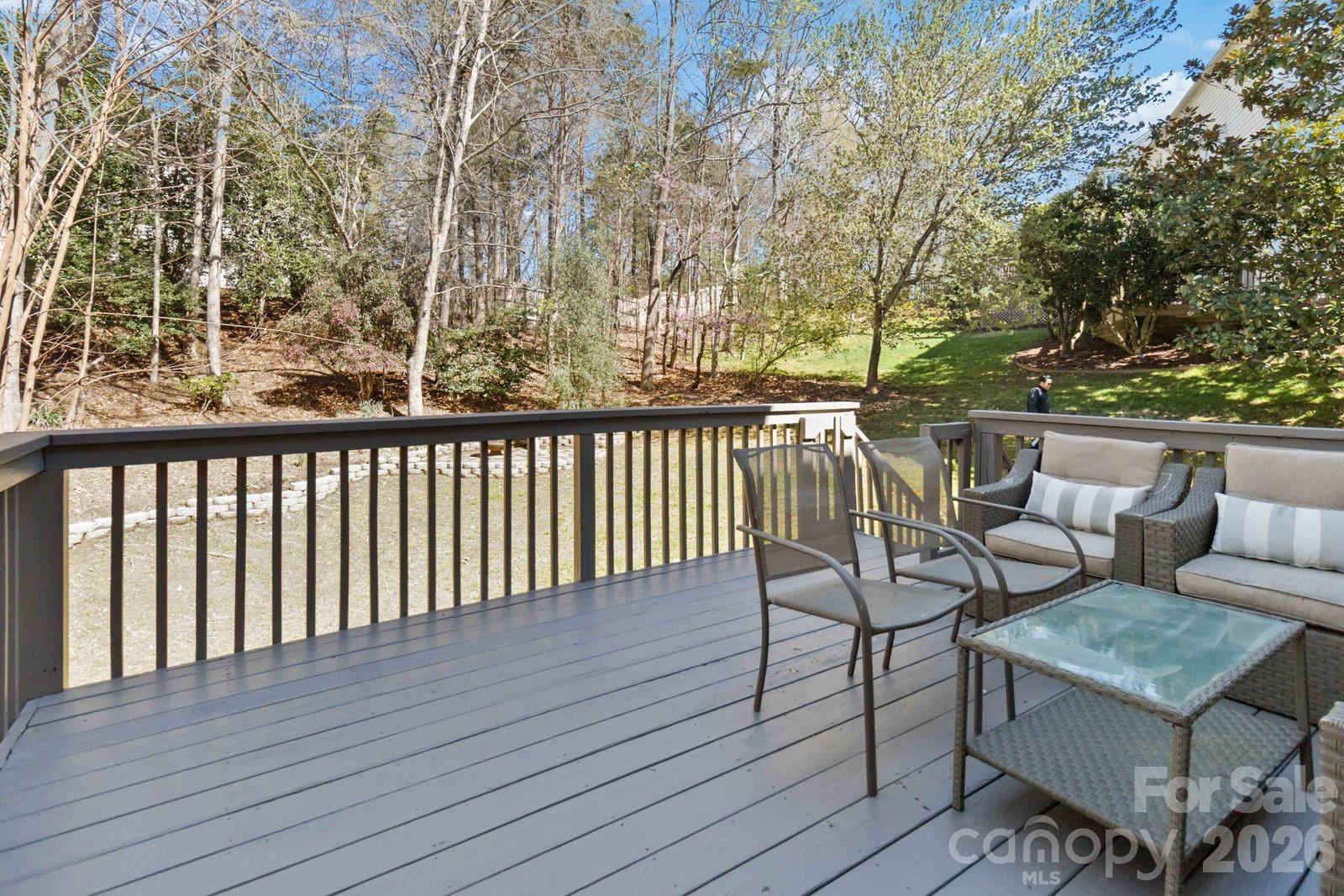 2732 Providence Spring Lane, Charlotte, NC - photo 36 of 49