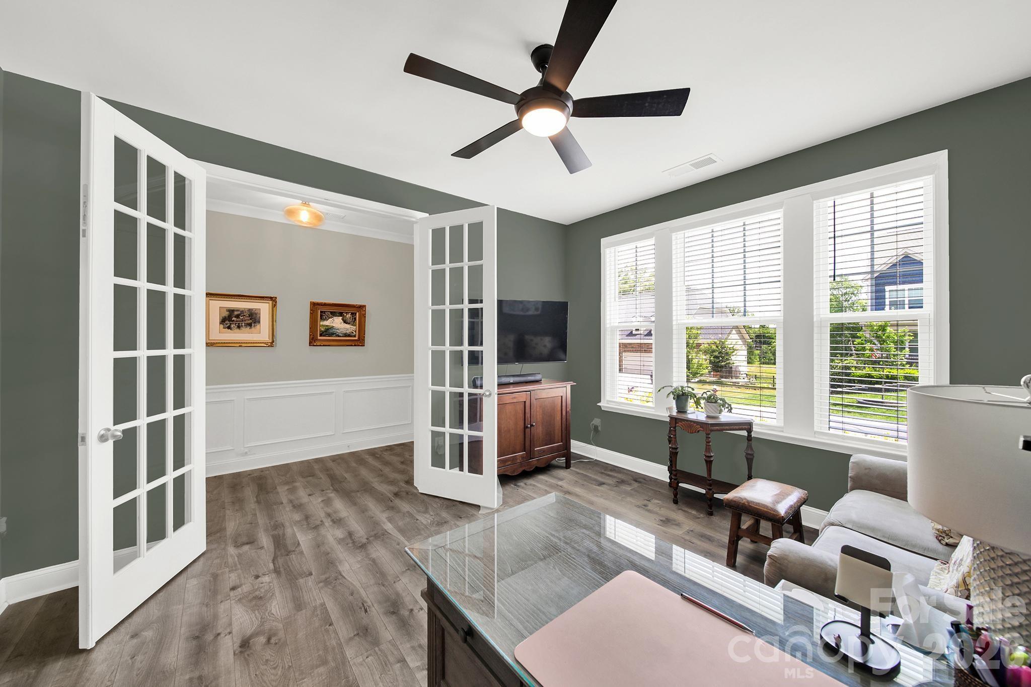 Photo 24 of 7043 Wyngate Place, Lancaster, SC