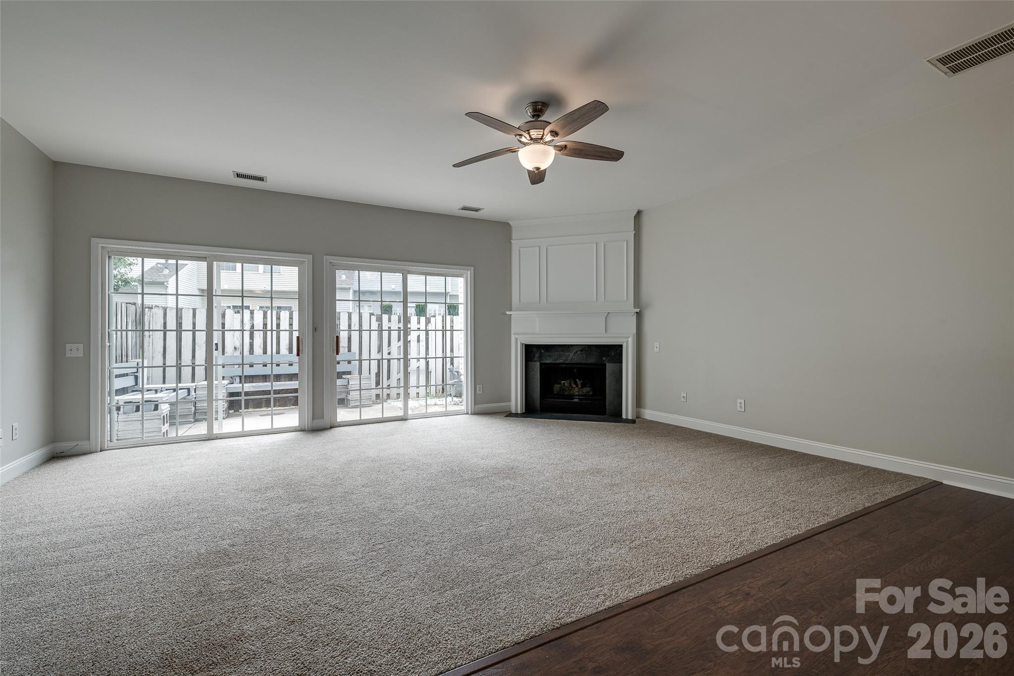 Photo 8 of 3186 Mannington Drive, Charlotte, NC