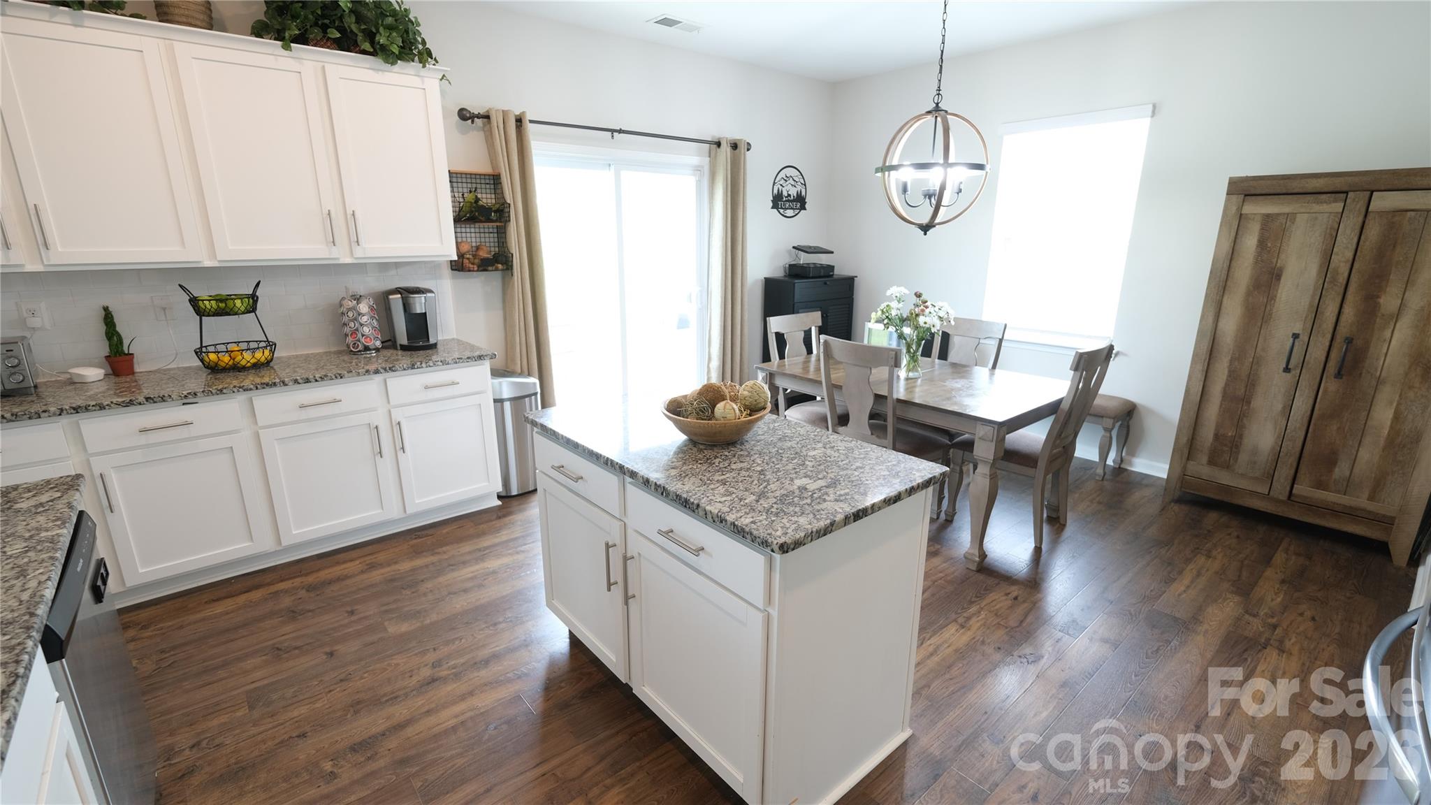 Home for sale at 7032 Branch Fork Road, Charlotte, NC — photo 18 of 39