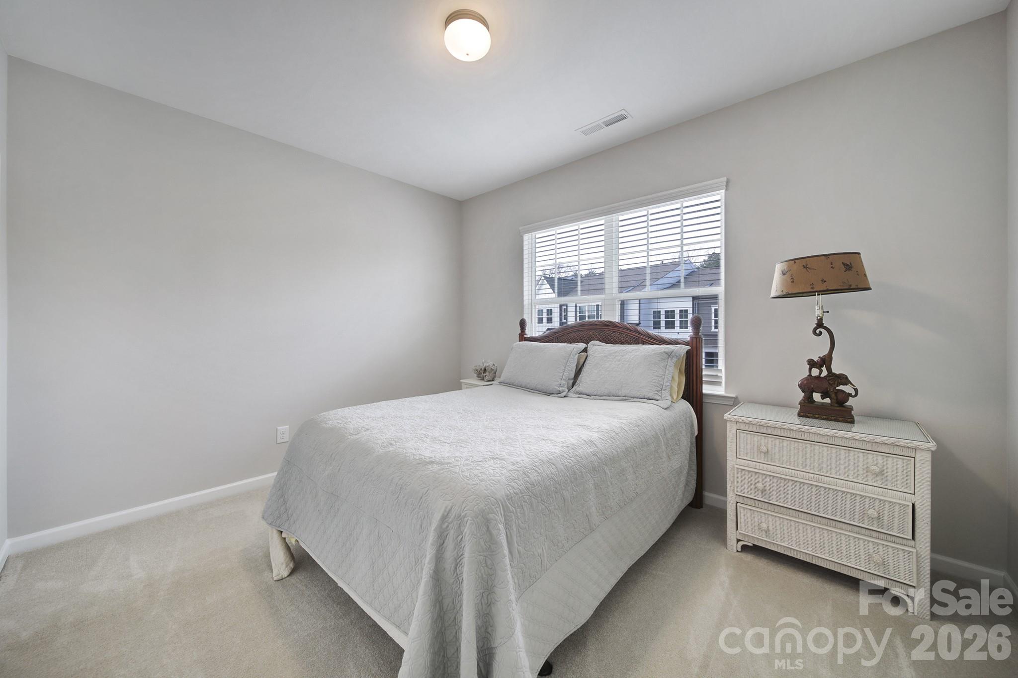 516 Madison Falls Court, Fort Mill, SC - photo 26 of 36