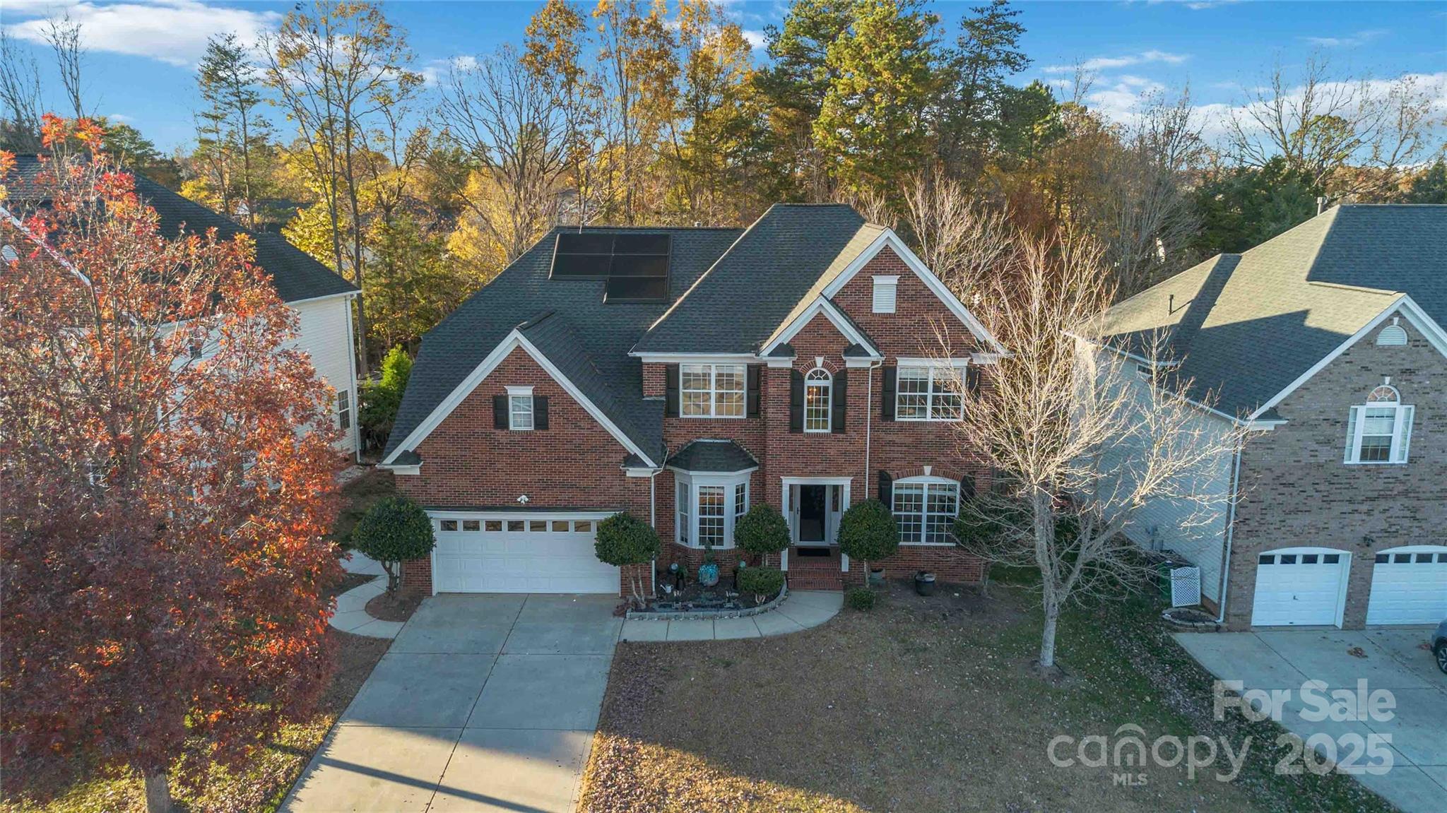 Photo 3 of 1608 Copperplate Road, Charlotte, NC