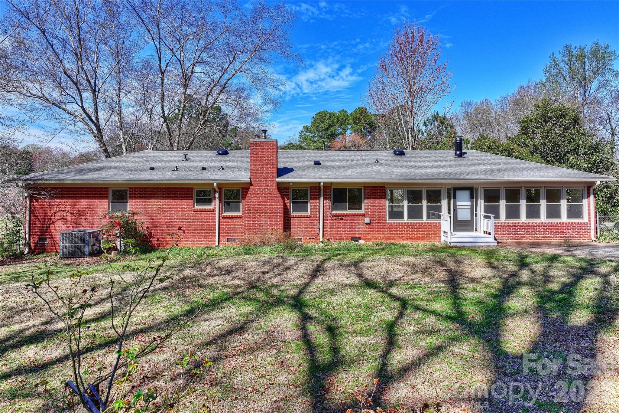 Photo 34 of 9436 Glen Brook Drive, Charlotte, NC
