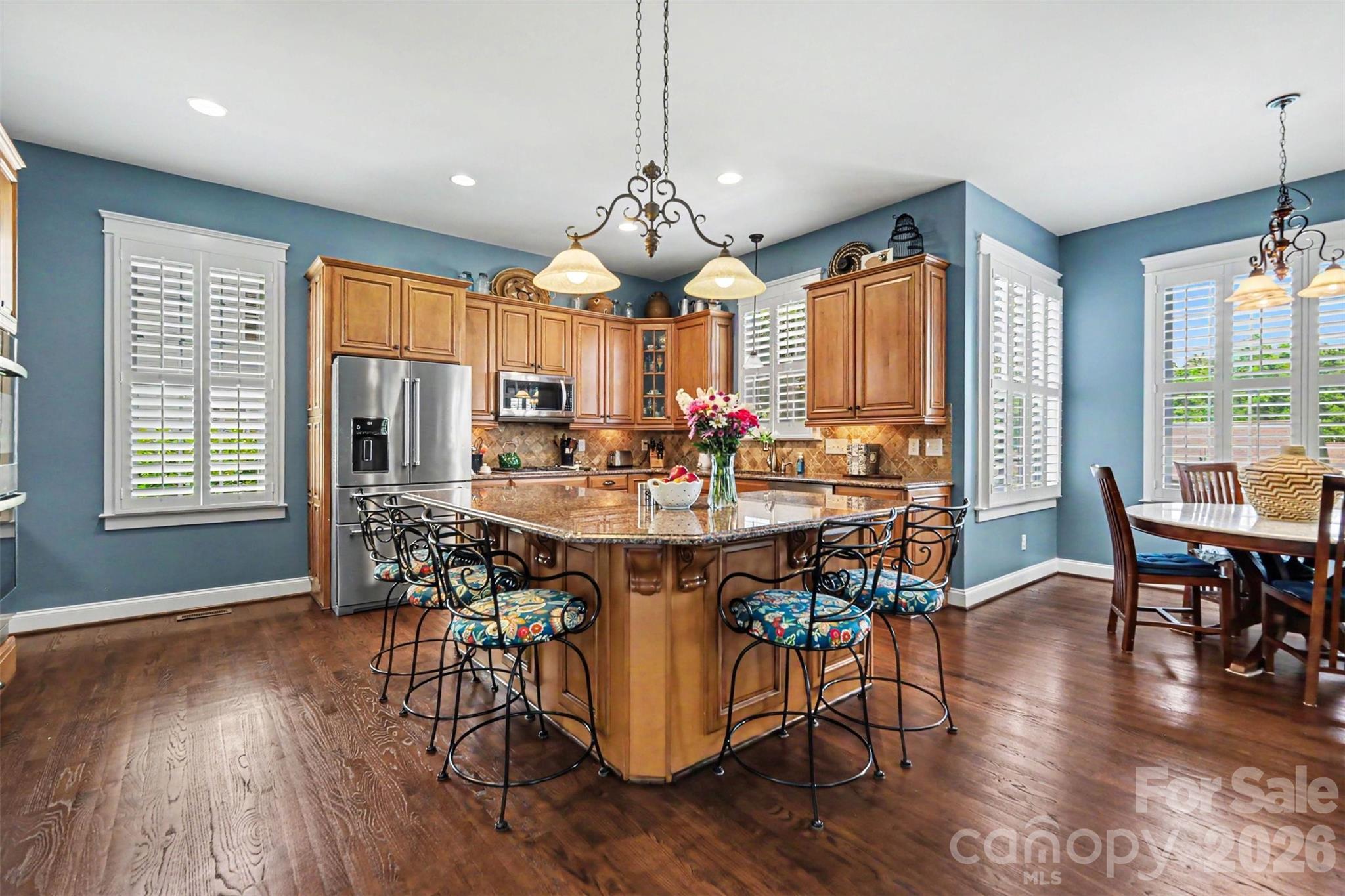 515 Academy Street, McAdenville, NC - photo 14 of 41