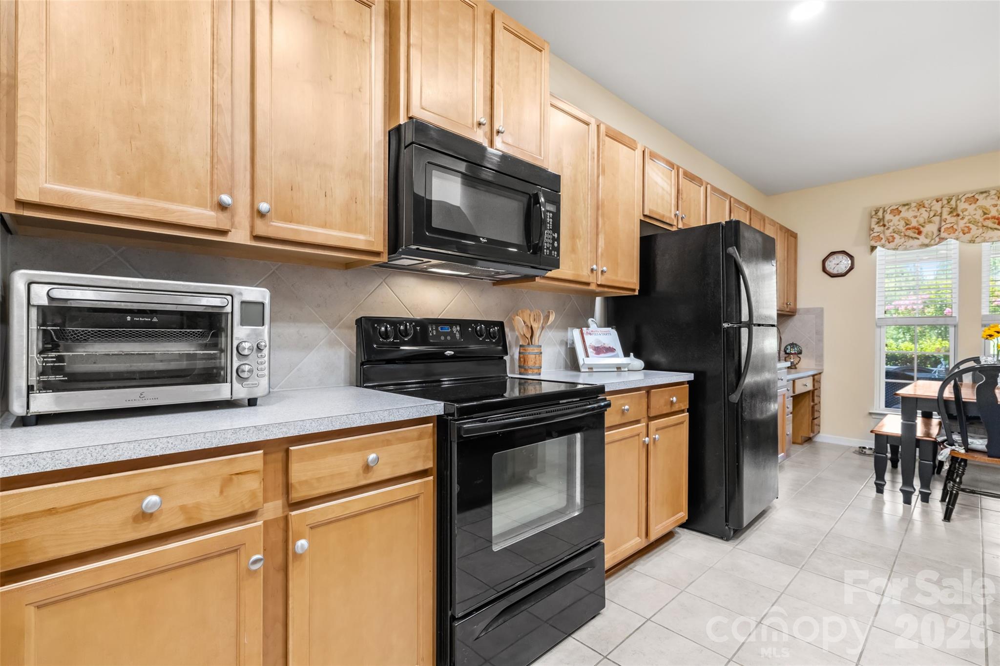 Photo 12 of 5001 Wolverine Lane, Indian Land, SC