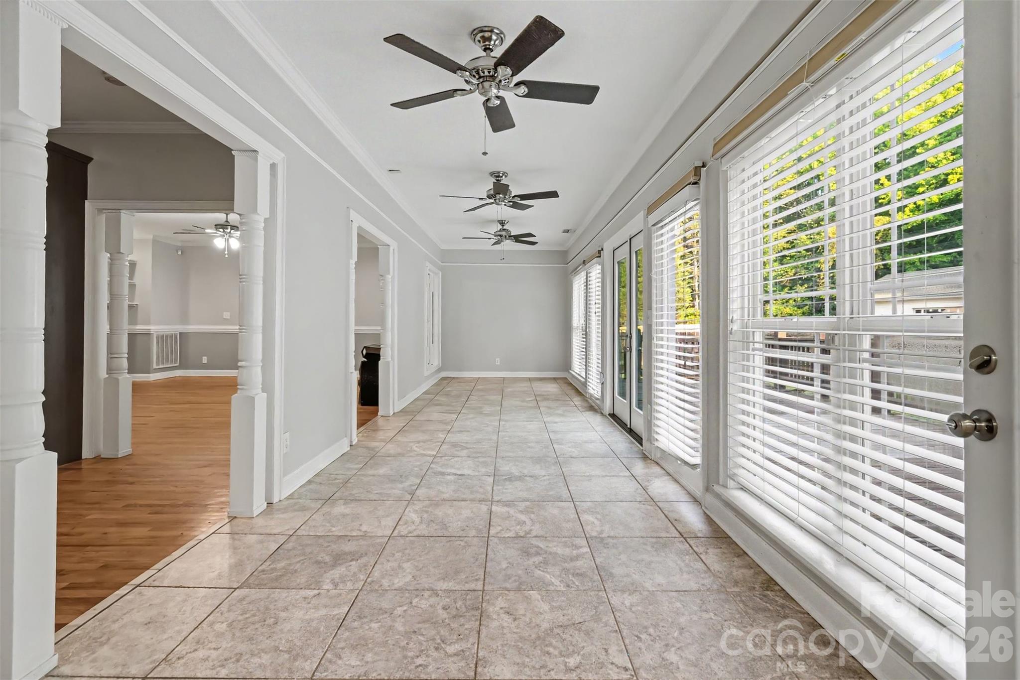 Photo 26 of 3801 Hayden Drive, Charlotte, NC