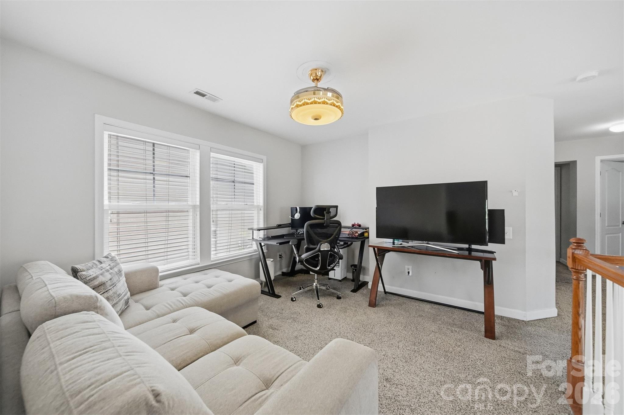 14009 Mallard Lake Road153, Charlotte, NC - photo 18 of 34