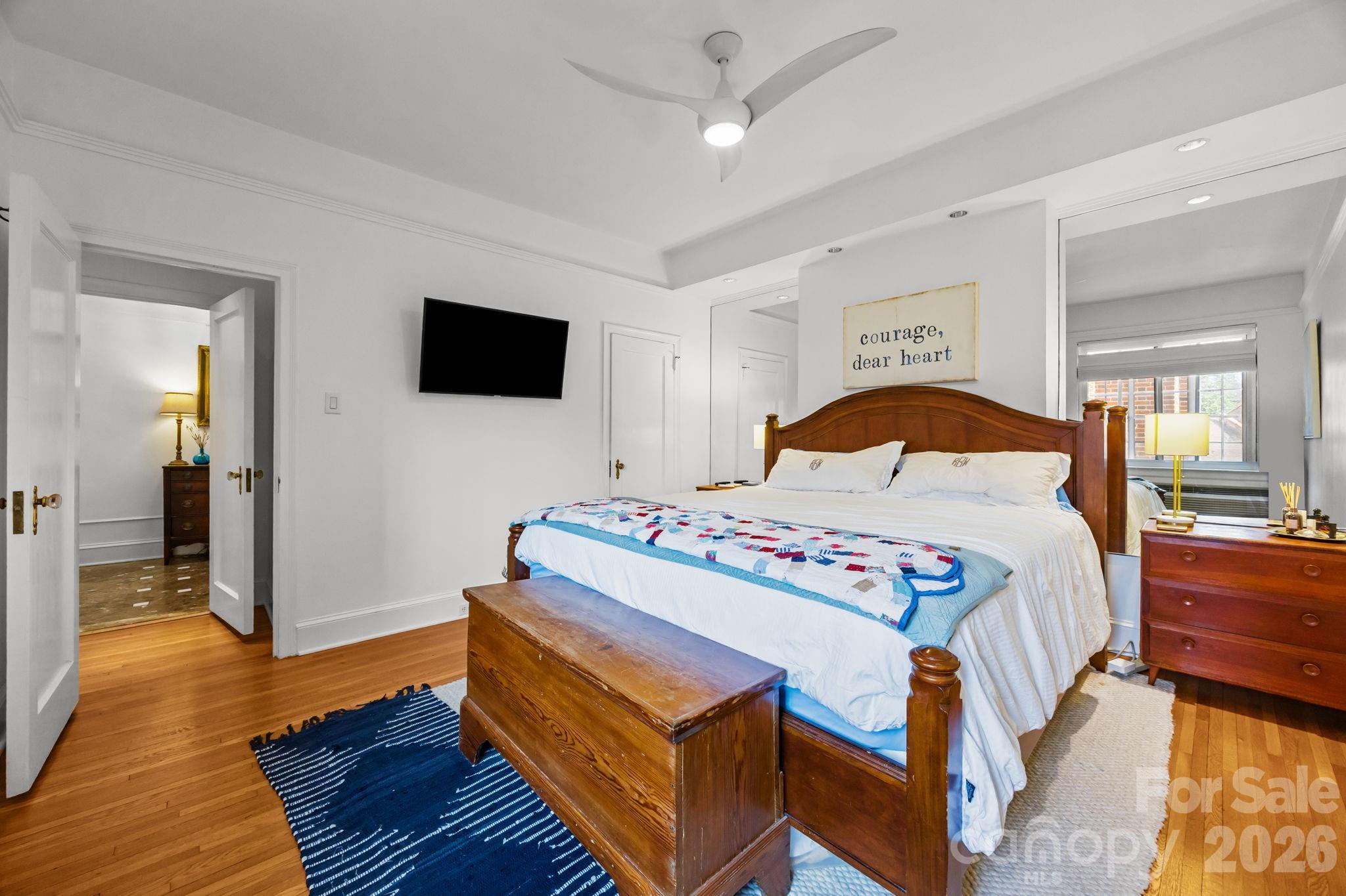 Photo 32 of 301 W 10th Street308, Charlotte, NC