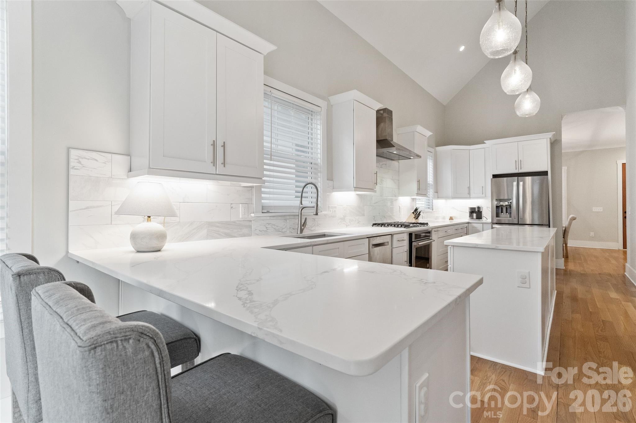 1826 Wickford Place, Charlotte, NC - photo 13 of 47