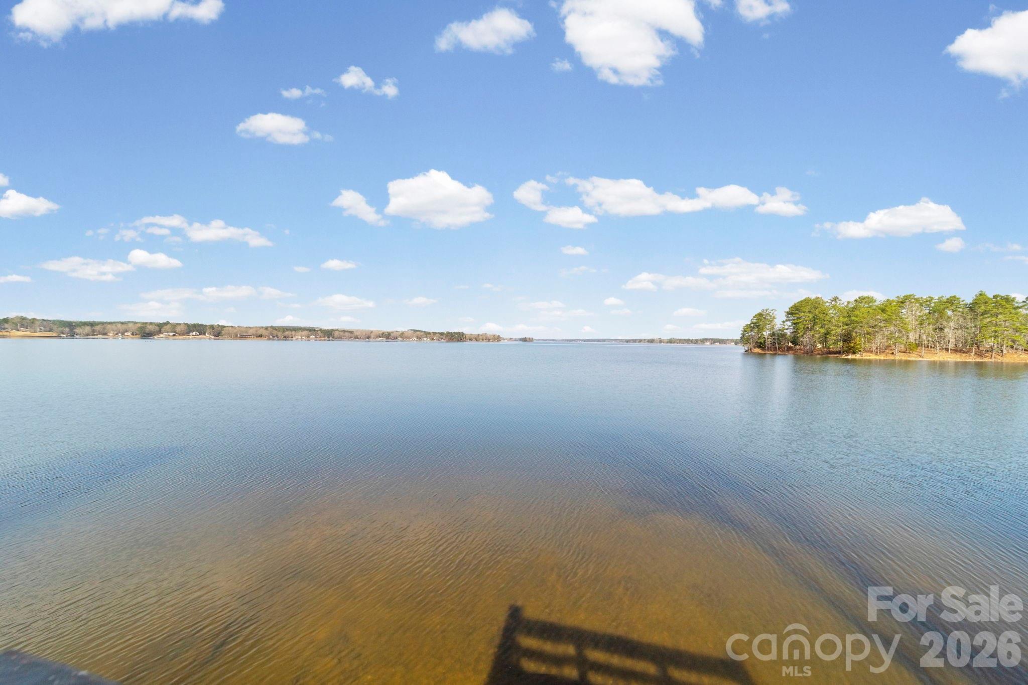 1777 Wild Turkey Road, Camden, SC - photo 1 of 1